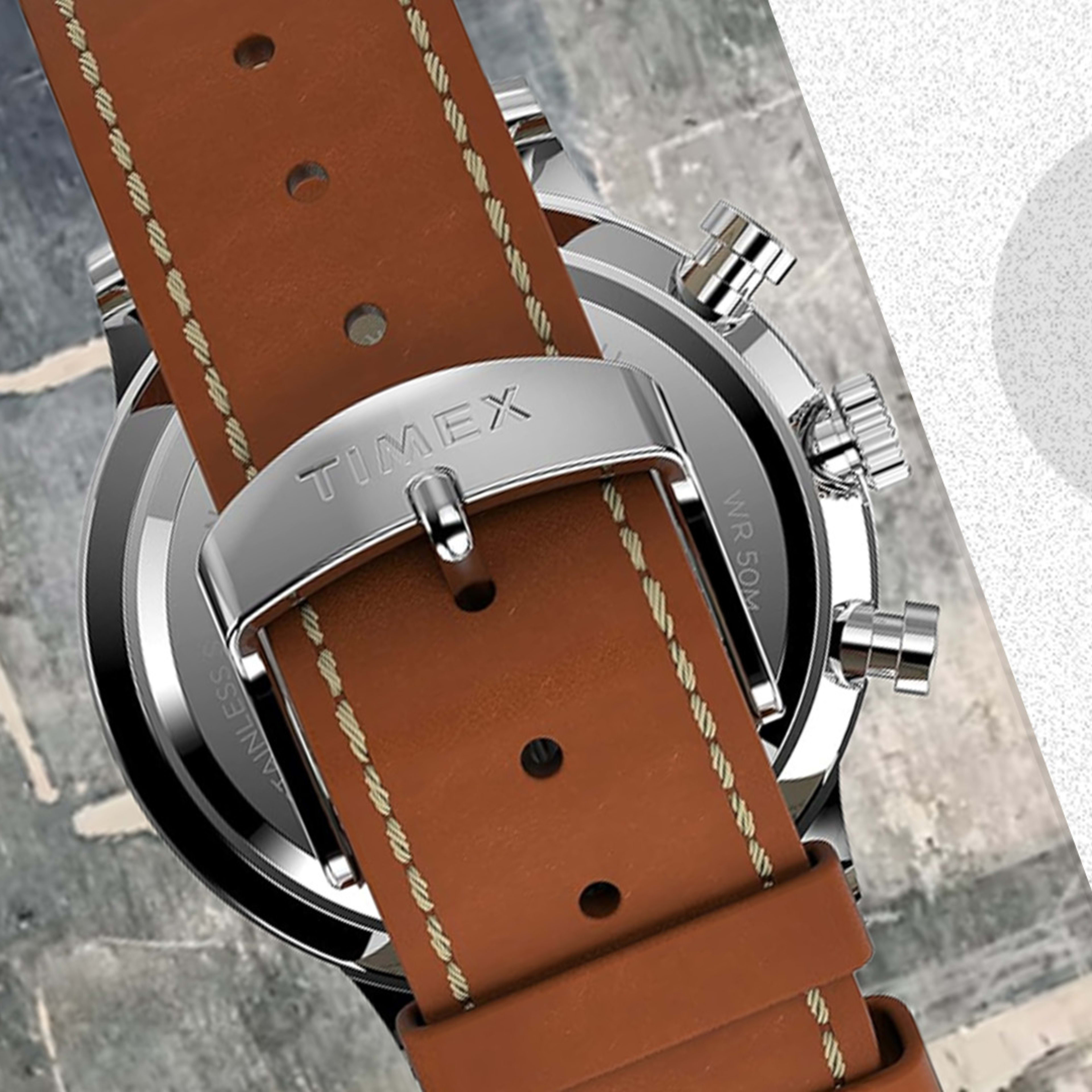 Reddit Finally Solves an Enduring Costco Food Court Mystery - Men's Journal