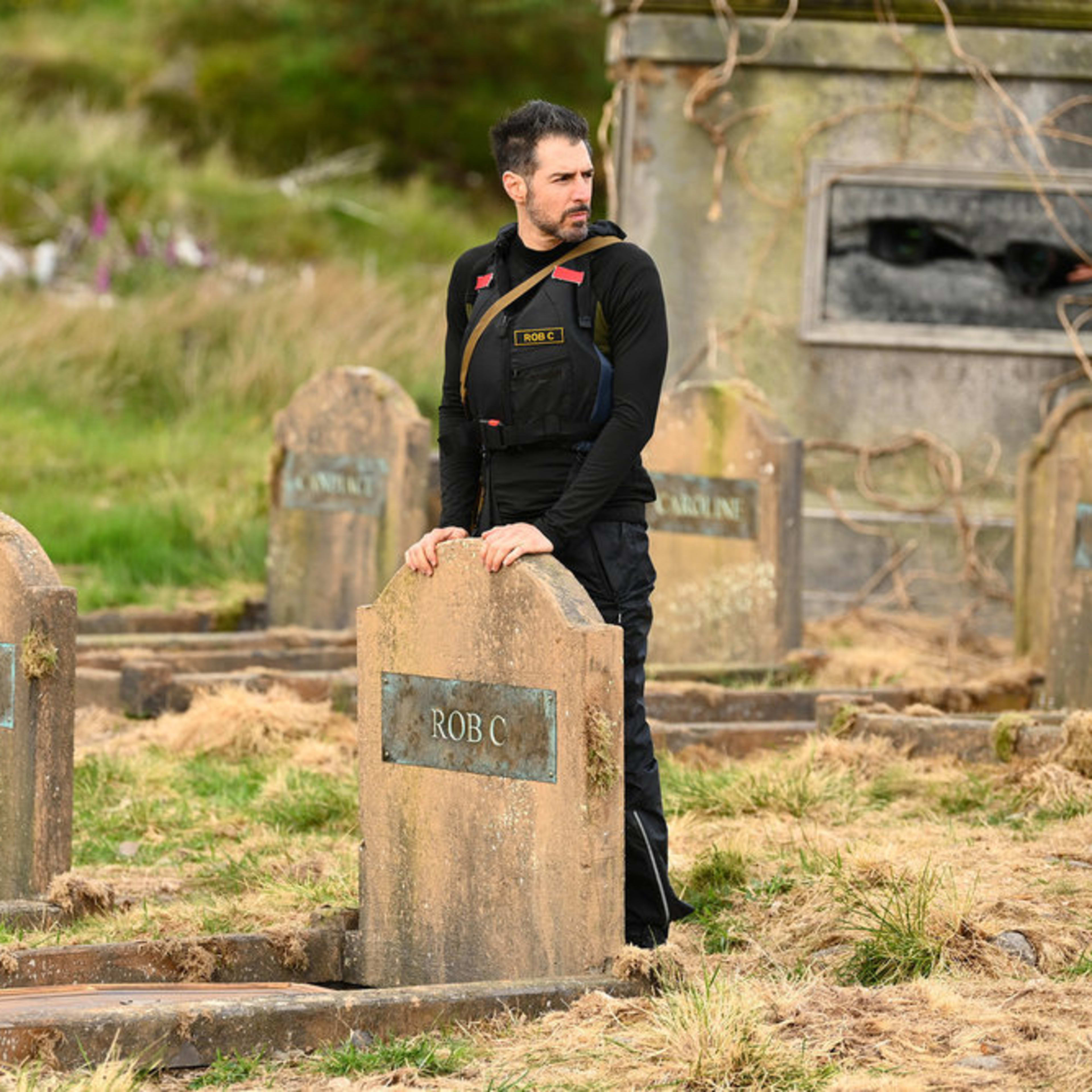 Jeremy Allen White’s Critically Acclaimed Indie Film Quietly Debuts on ...