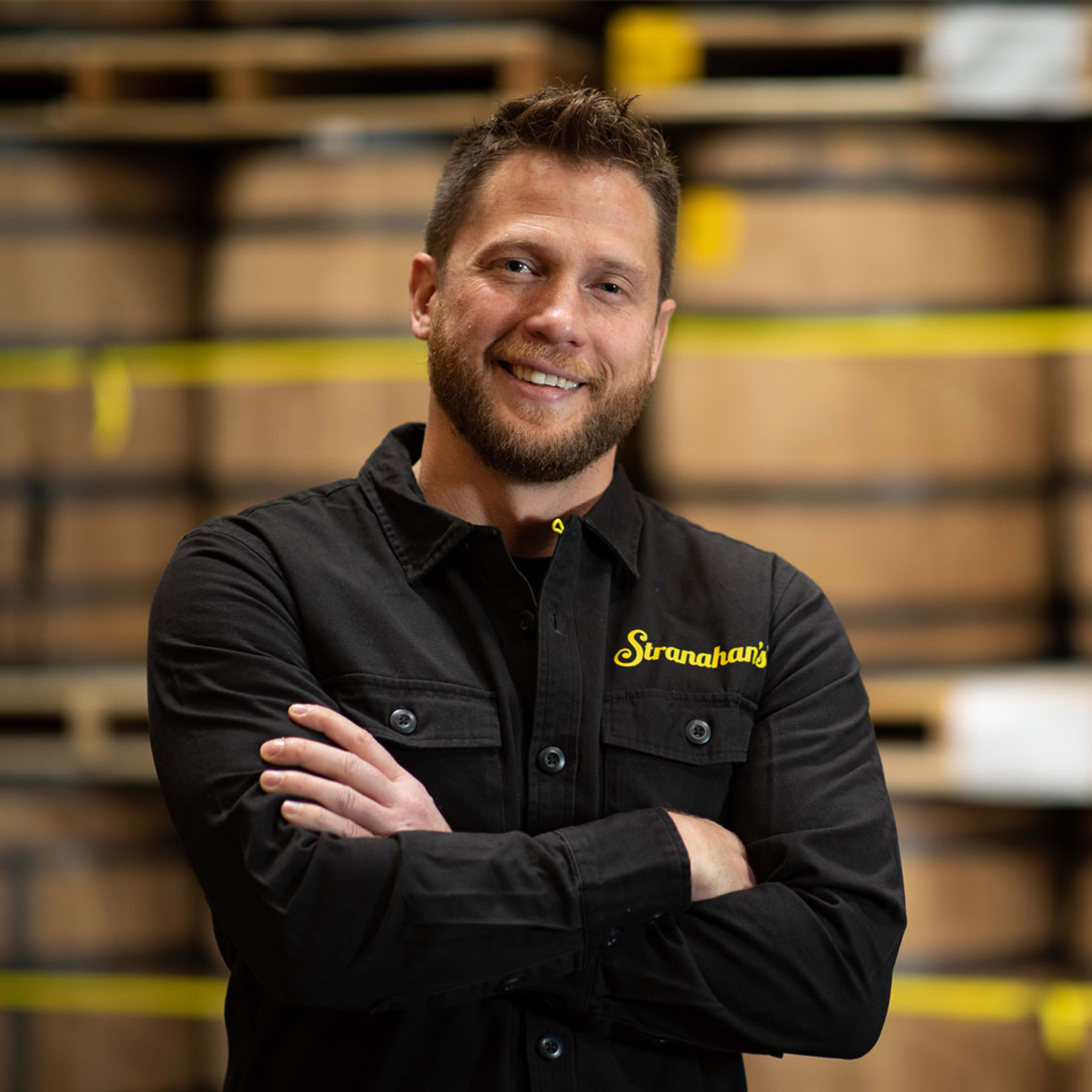 Top 10 Most Popular Video Game Characters of 2026 Include Mario ...