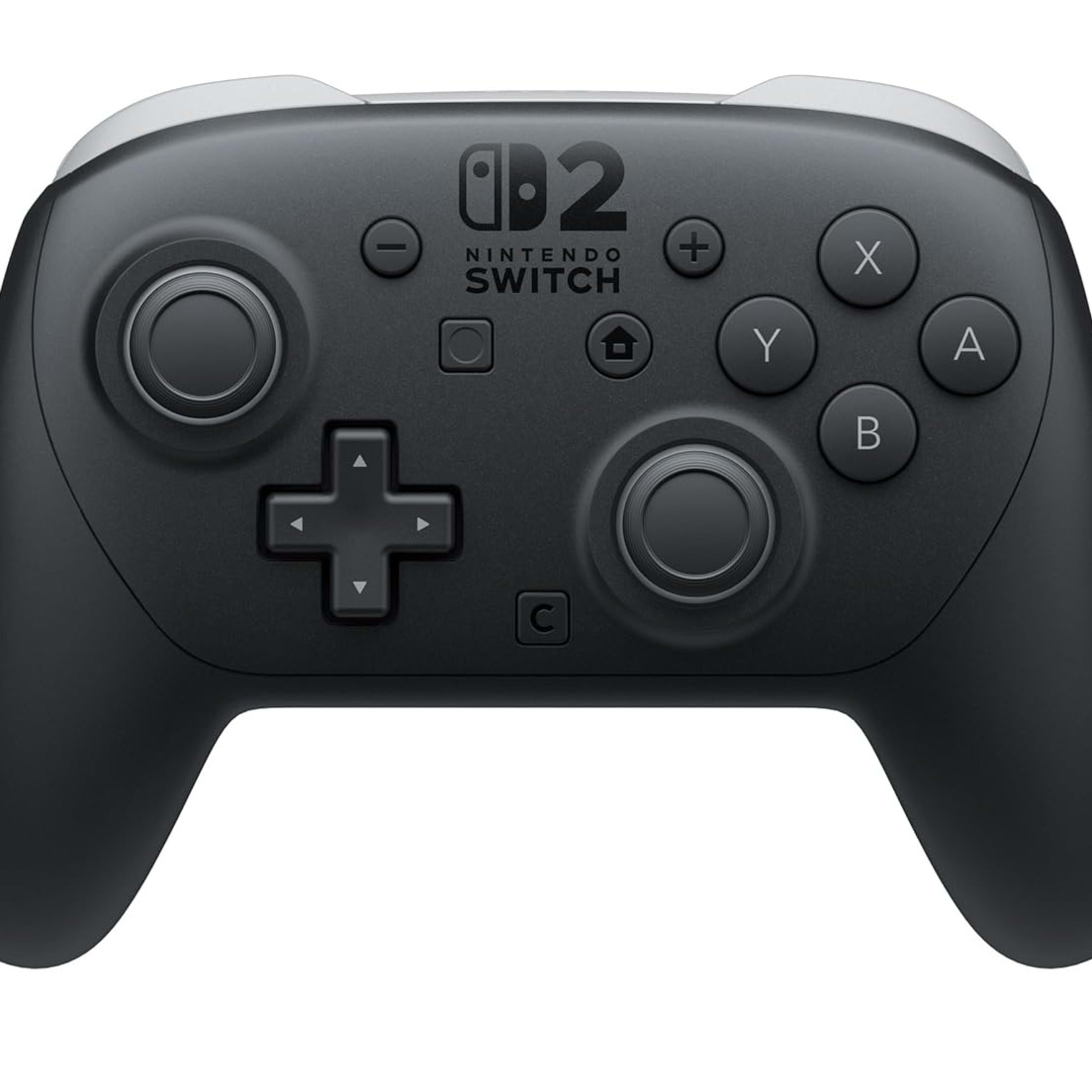 Max, Formerly Known as HBO Max, Changed Its Logo - Men's Journal