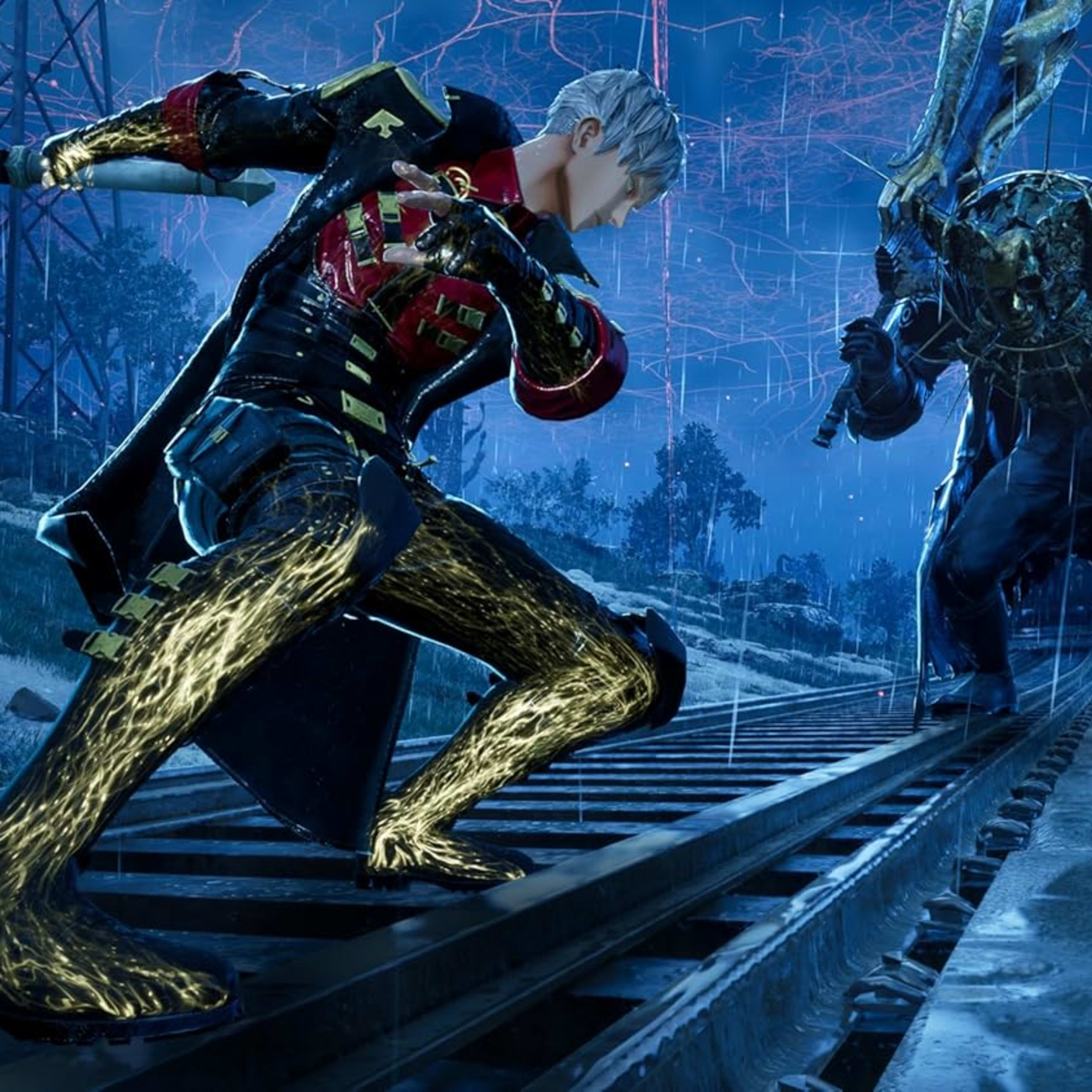 The 15 Best Christmas Action Movies of All Time That Aren't 'Die Hard ...