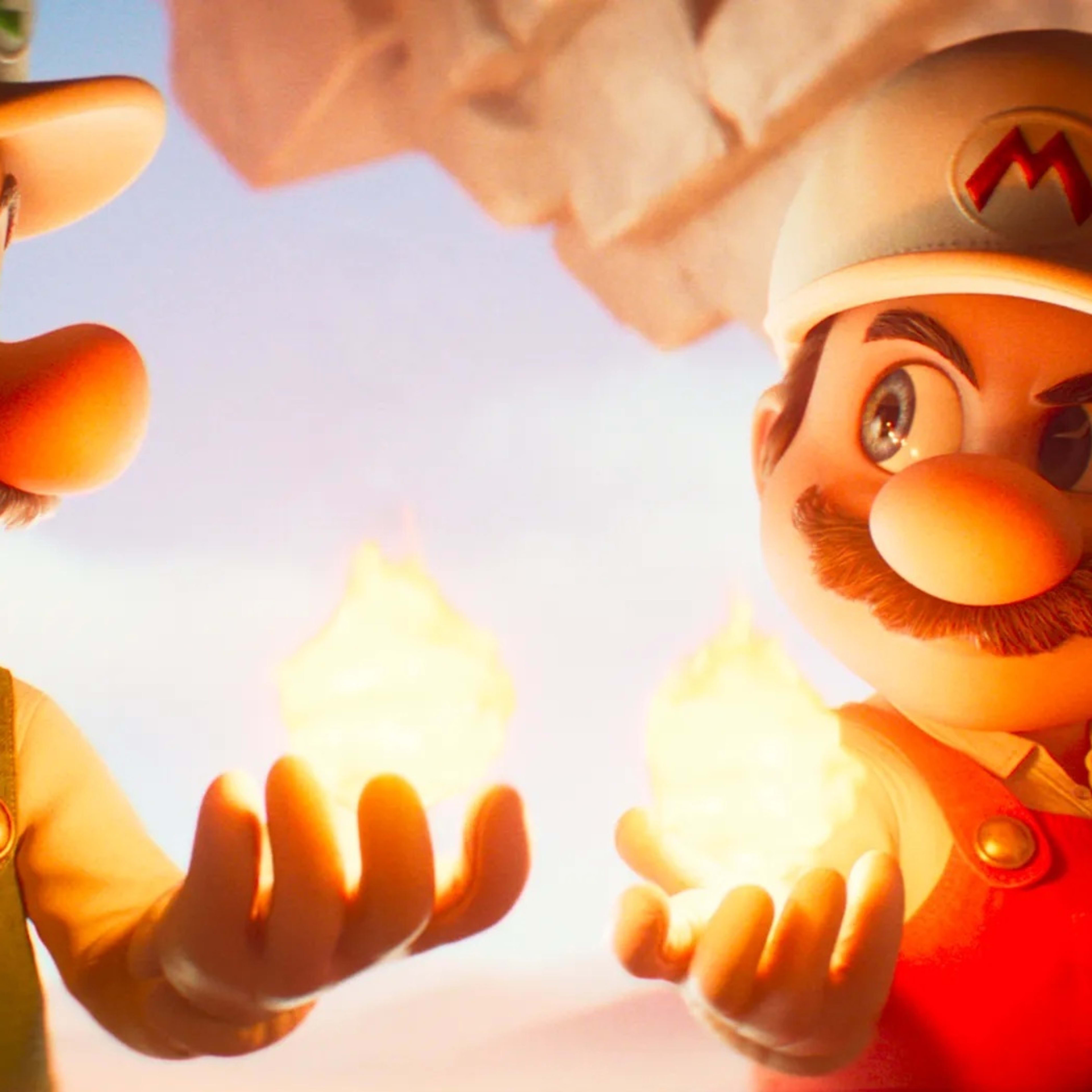 NFL Weather Today: Snow Forecast for Patriots-Broncos and Rams-Seahawks ...