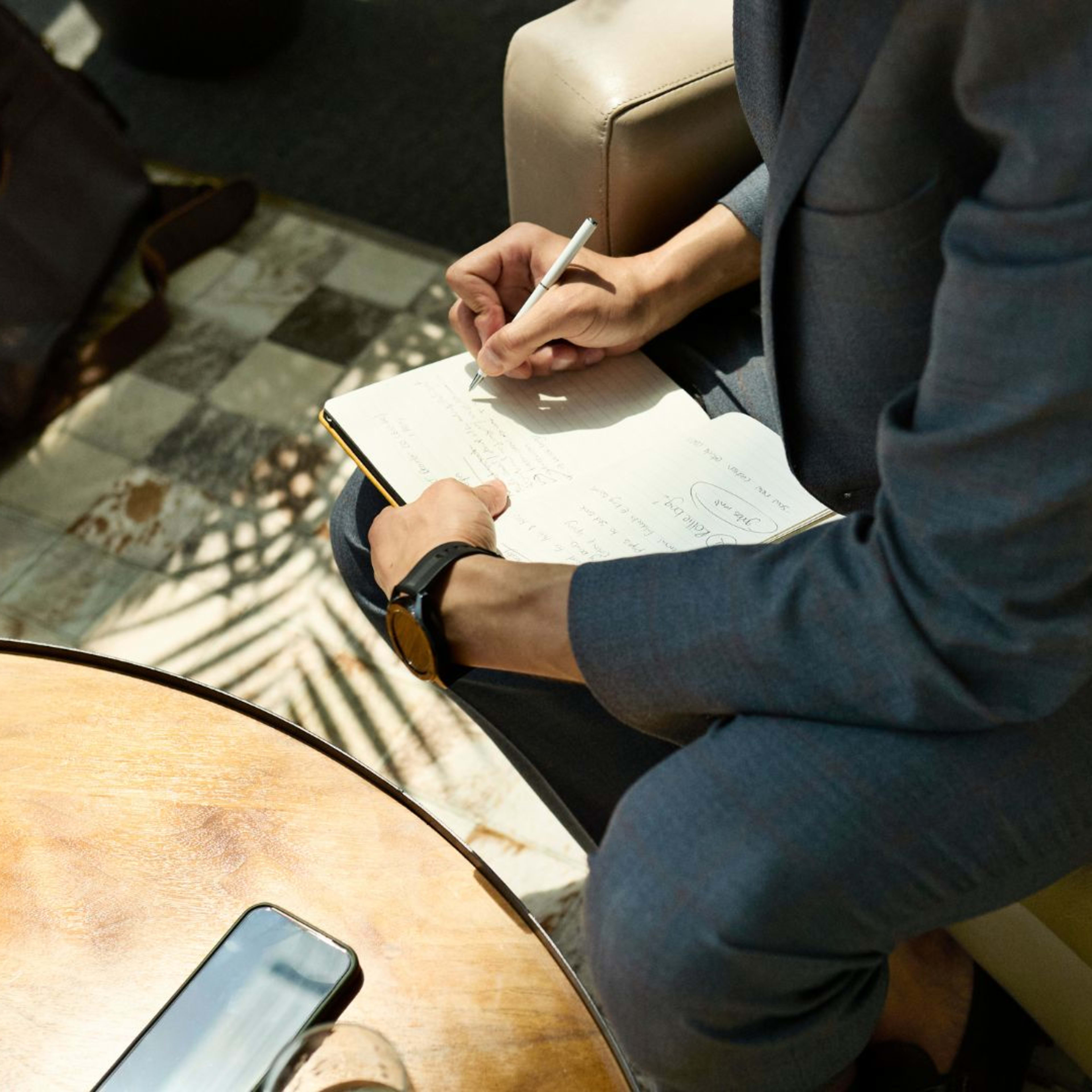 'Weapons' Movie Maintains Insanely High Rotten Tomatoes Score - Men's ...