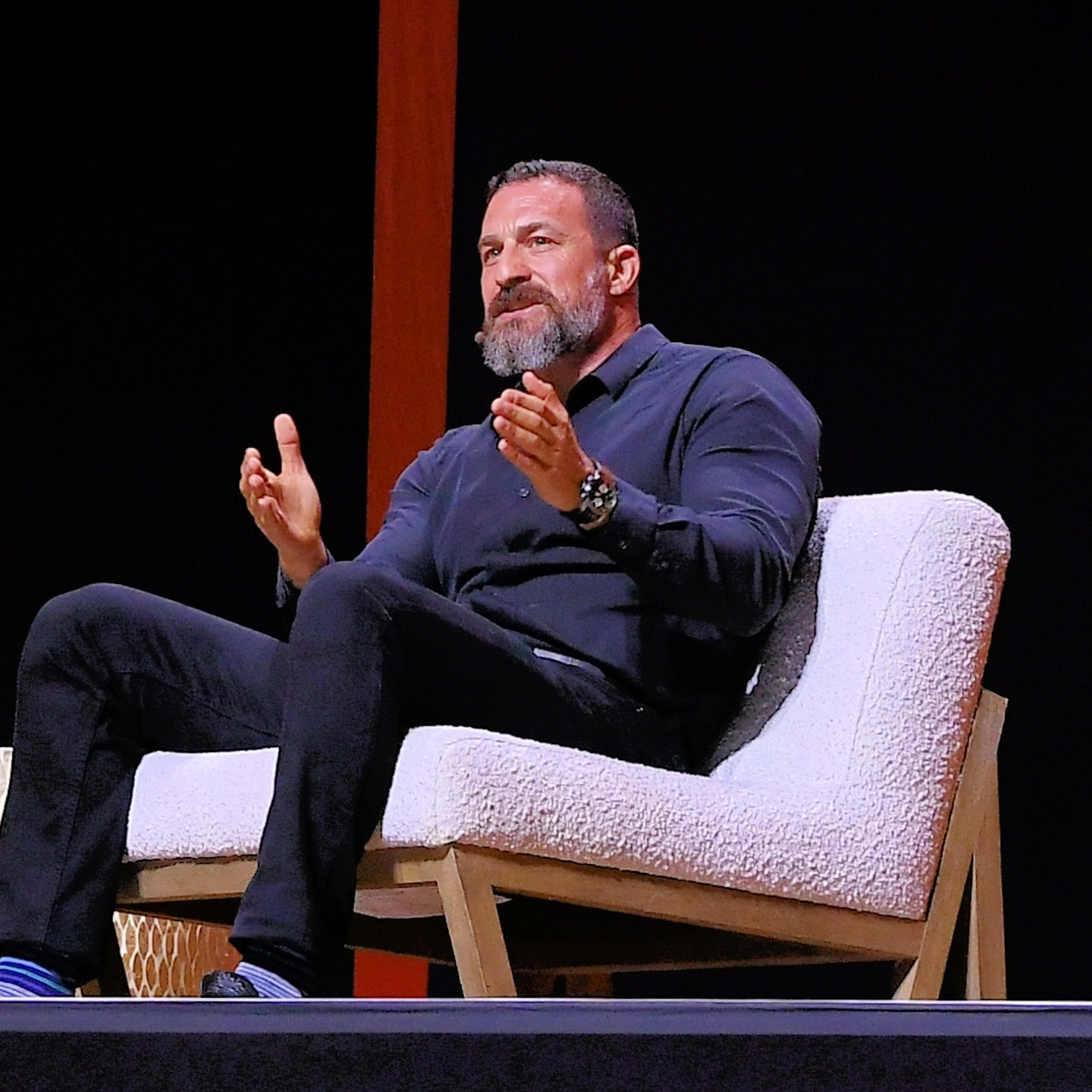 Walmart's Bestselling Winter Jacket Is Now on Sale for $59 - Men's Journal