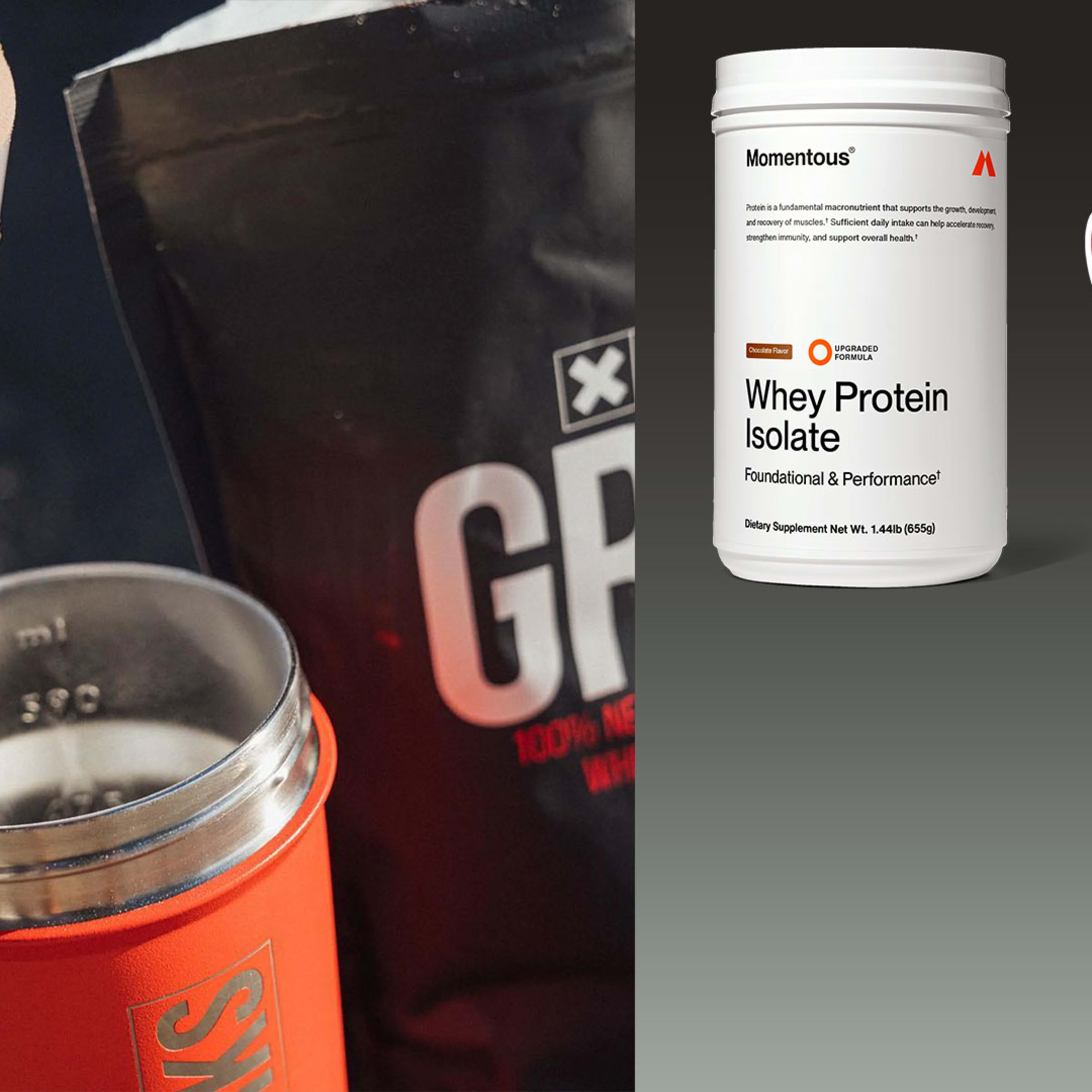 How to Do a Leg Extension, a Move for Strong Quads - Men's Journal