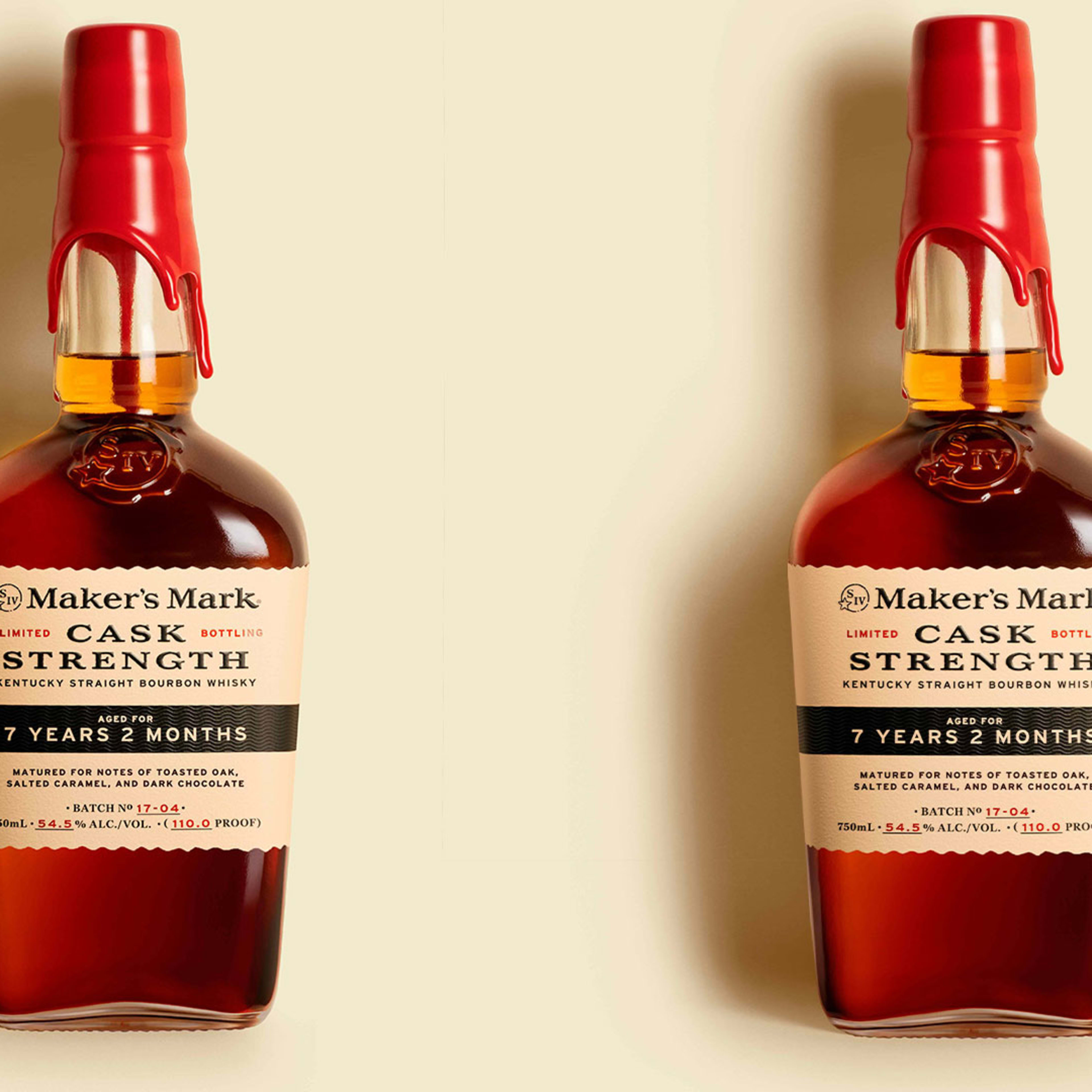 Bruce Willis’ Wife Is ‘Really Happy’ About One Side Effect of His ...