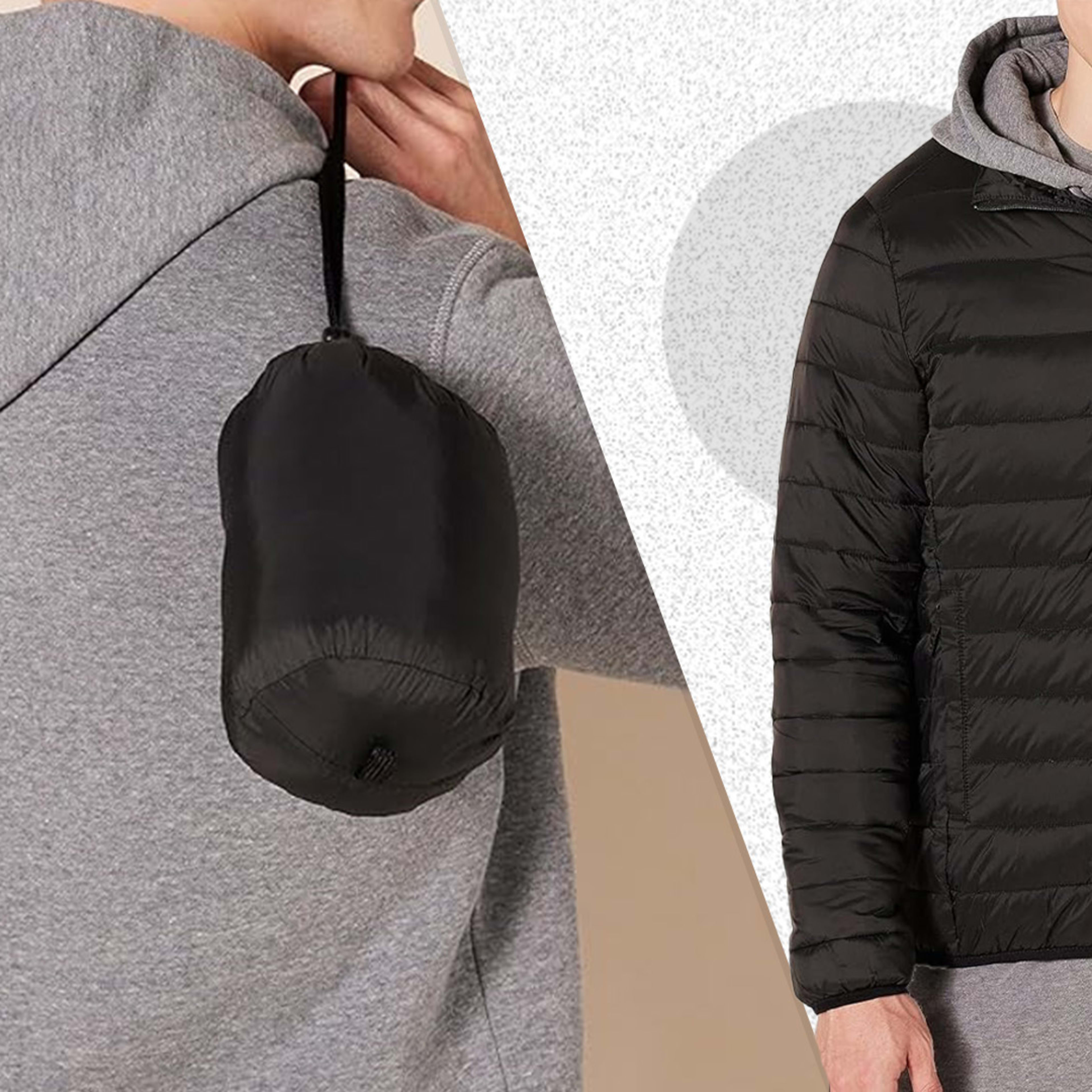 Airline Employee Rescued from Plane After Passengers Hear 'Loud ...