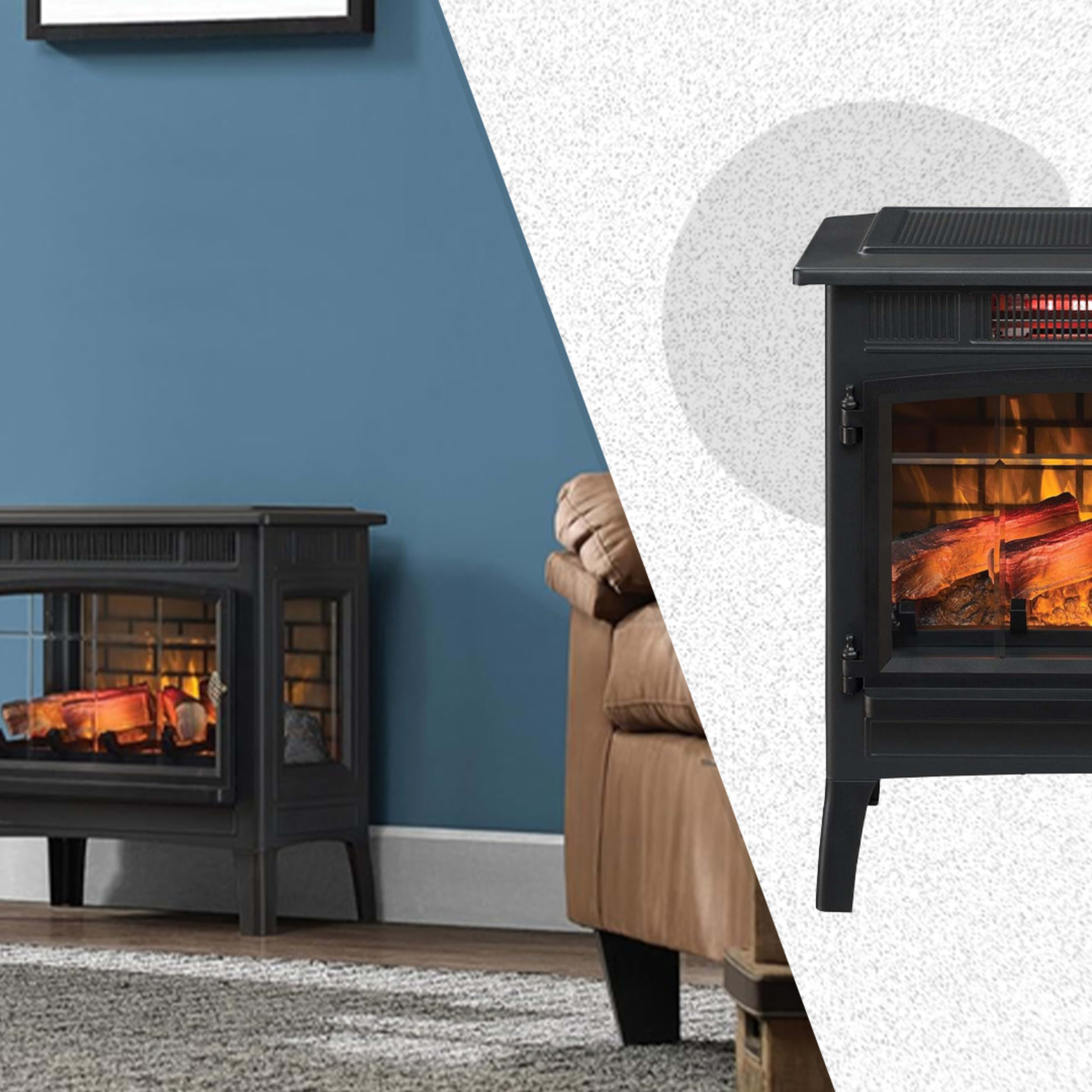 Investigator Shares Chilling Findings in D4vd Murder Case - Men's Journal