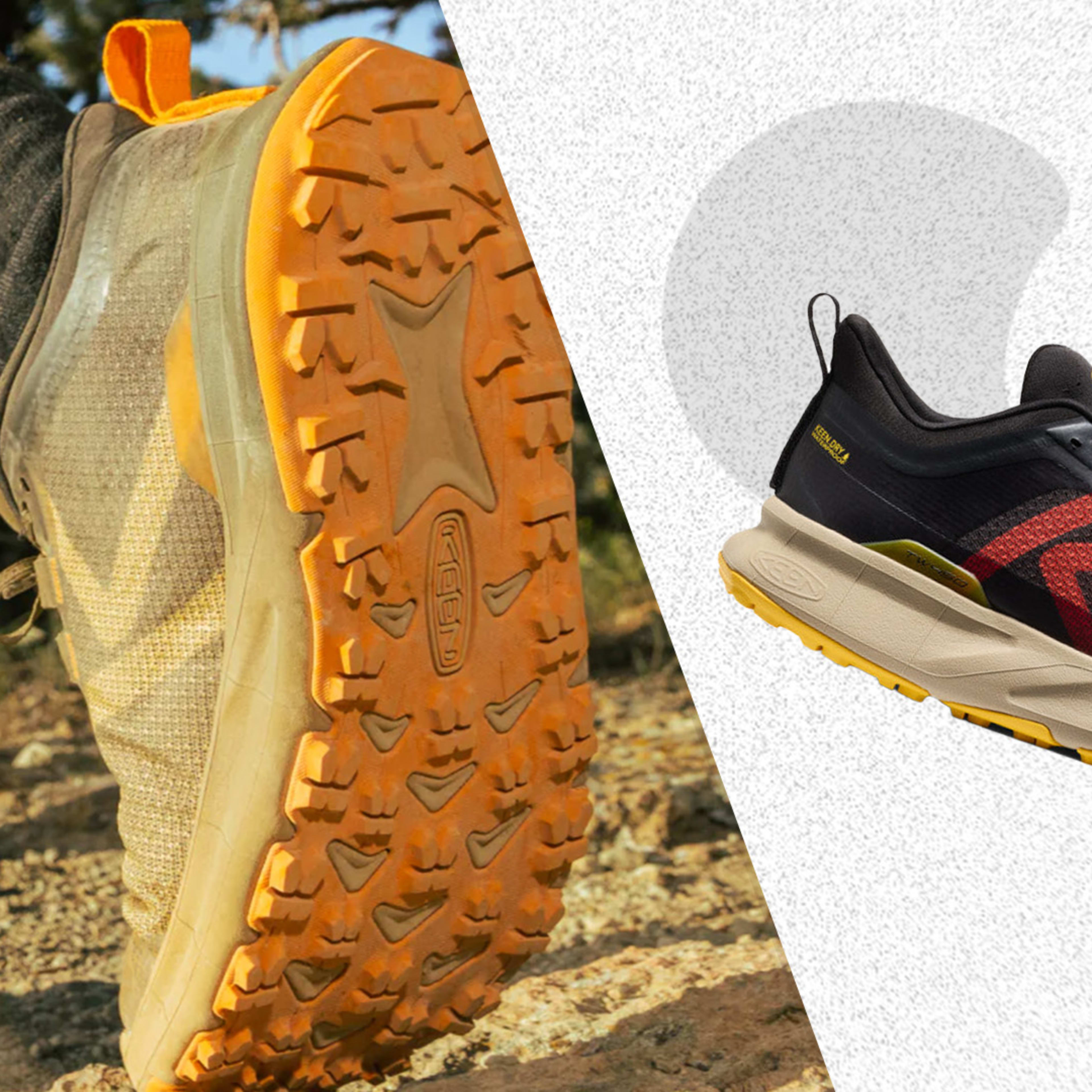 Cole Haan’s Classic Wool-Blend Overcoat Is Now Over $300 Off - Men's Journal