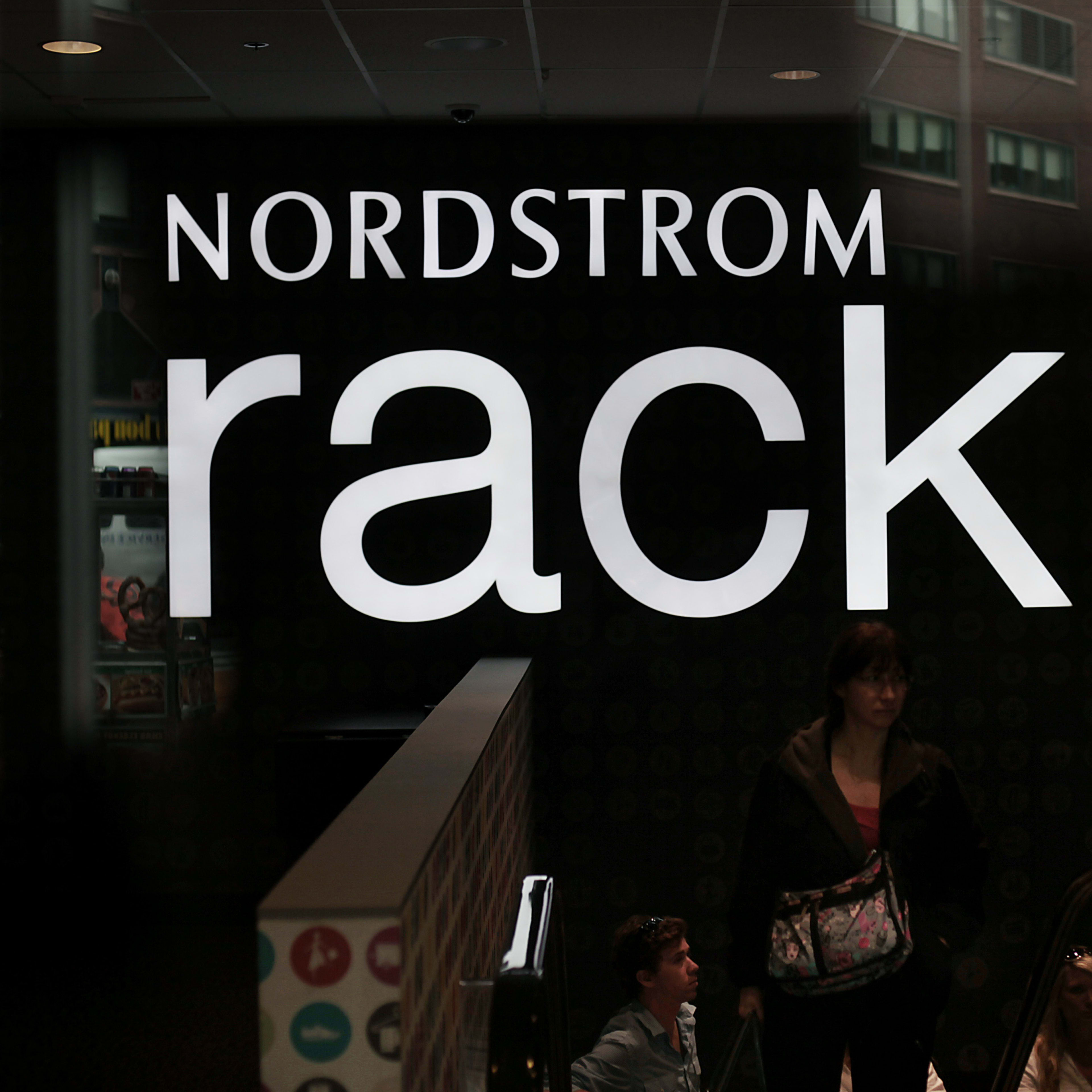 50 Cent shares why he created a docuseries focused on Diddy’s ...