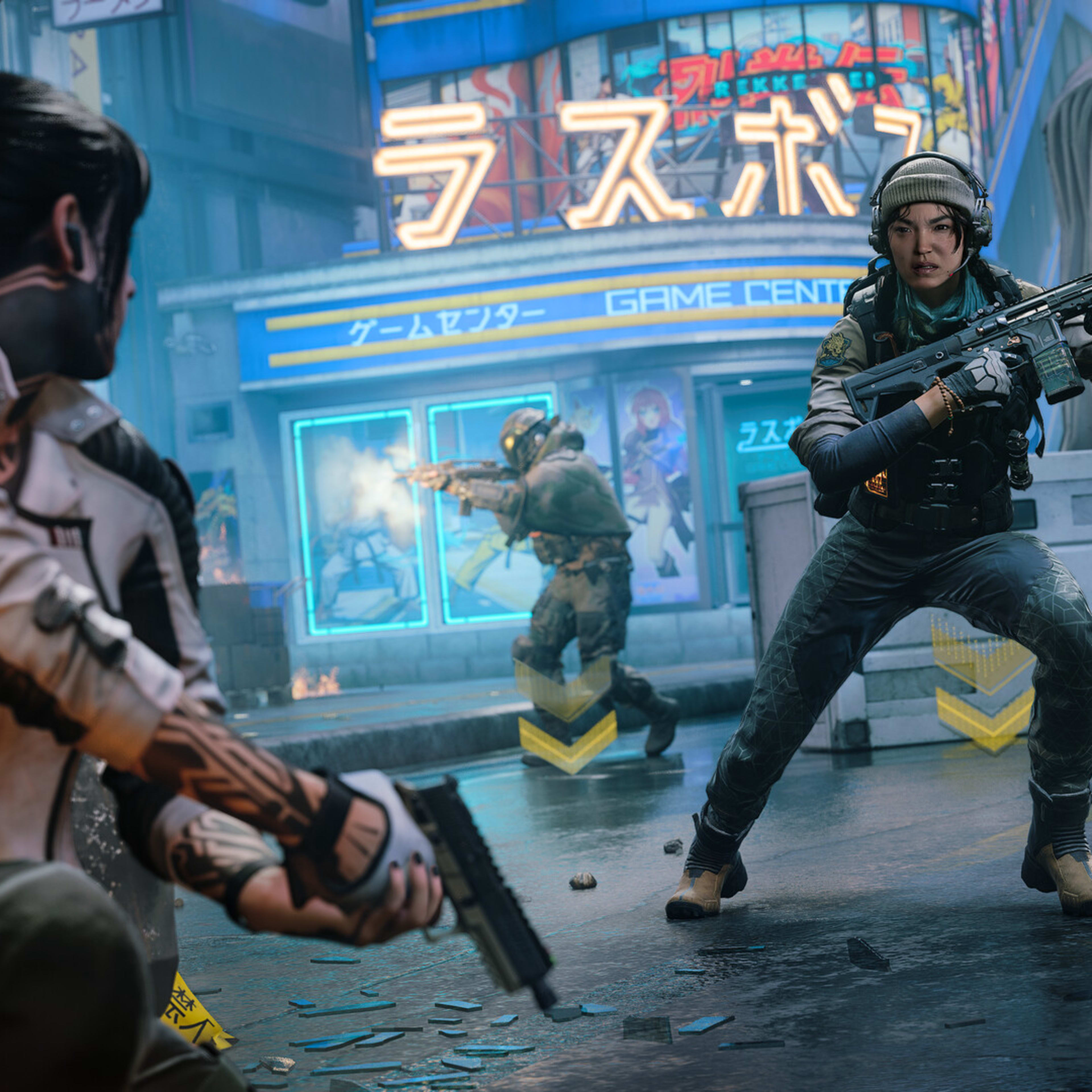 Inside Mick Jagger’s Private Life: Rare Glimpse of His Youngest Son at 82 - Men's Journal