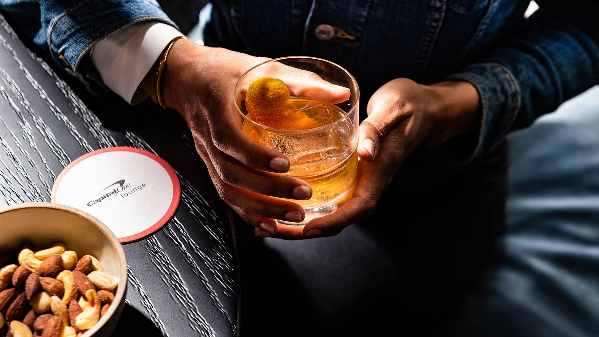 Beloved Energy Drink Makes Disappointing Announcement - Men's Journal