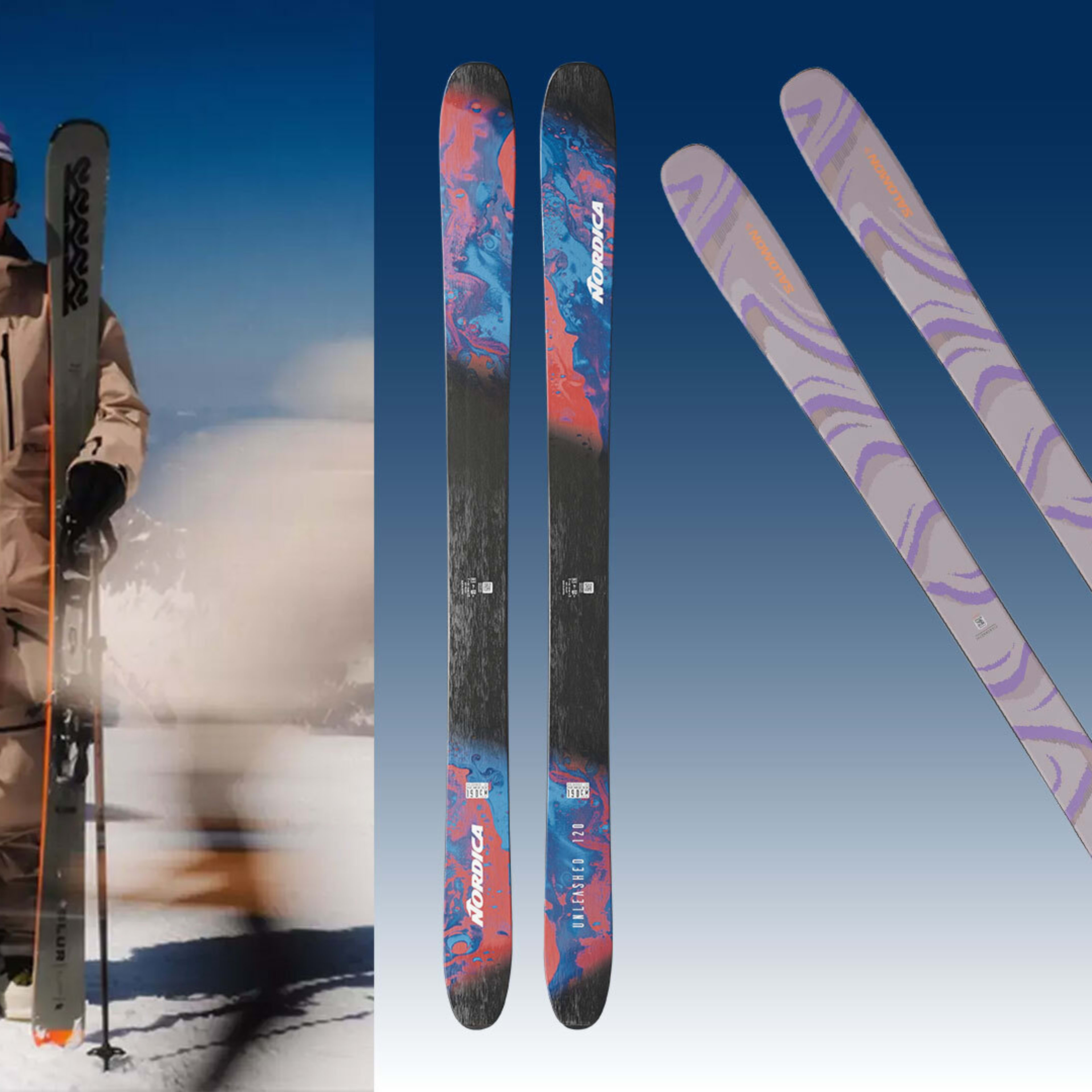 Best Beginner Back Workout to Build Foundational Strength - Men's Journal