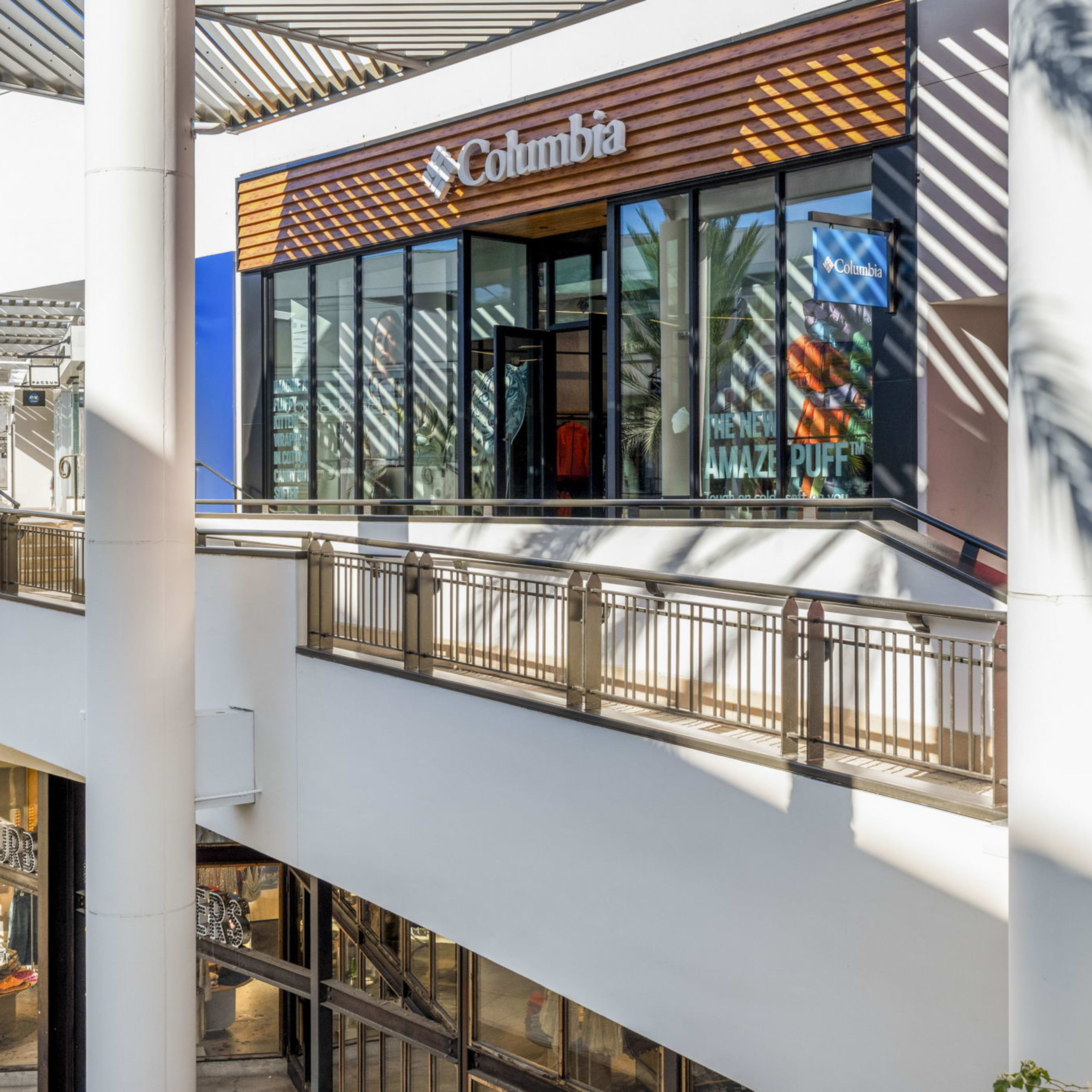 Hilton Hotel Chain Responds to Hampton Inn Lakeville Minneapolis ICE ...