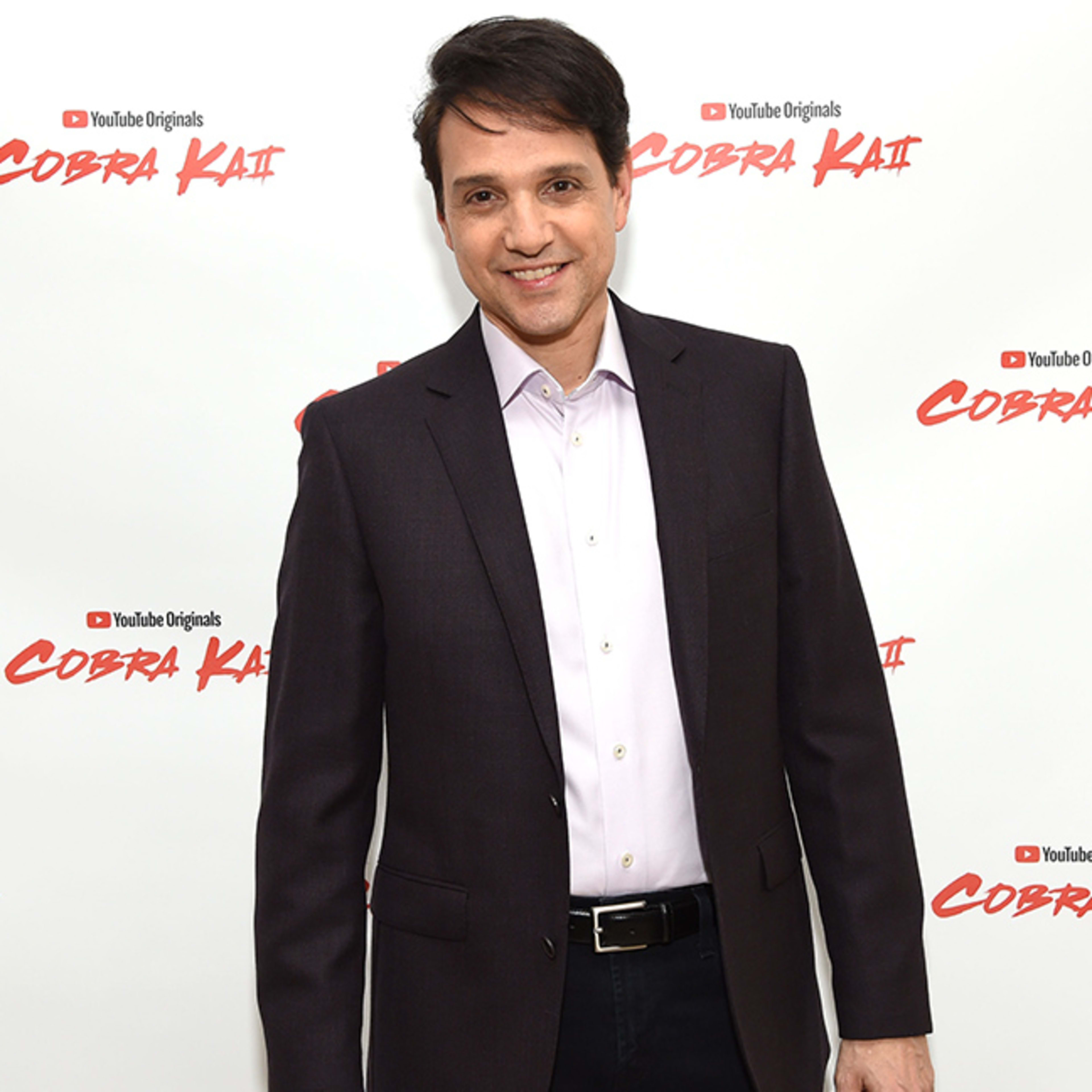 Actor Beau Bridges Reflects on His Famous Family and Barack Obama - Men ...