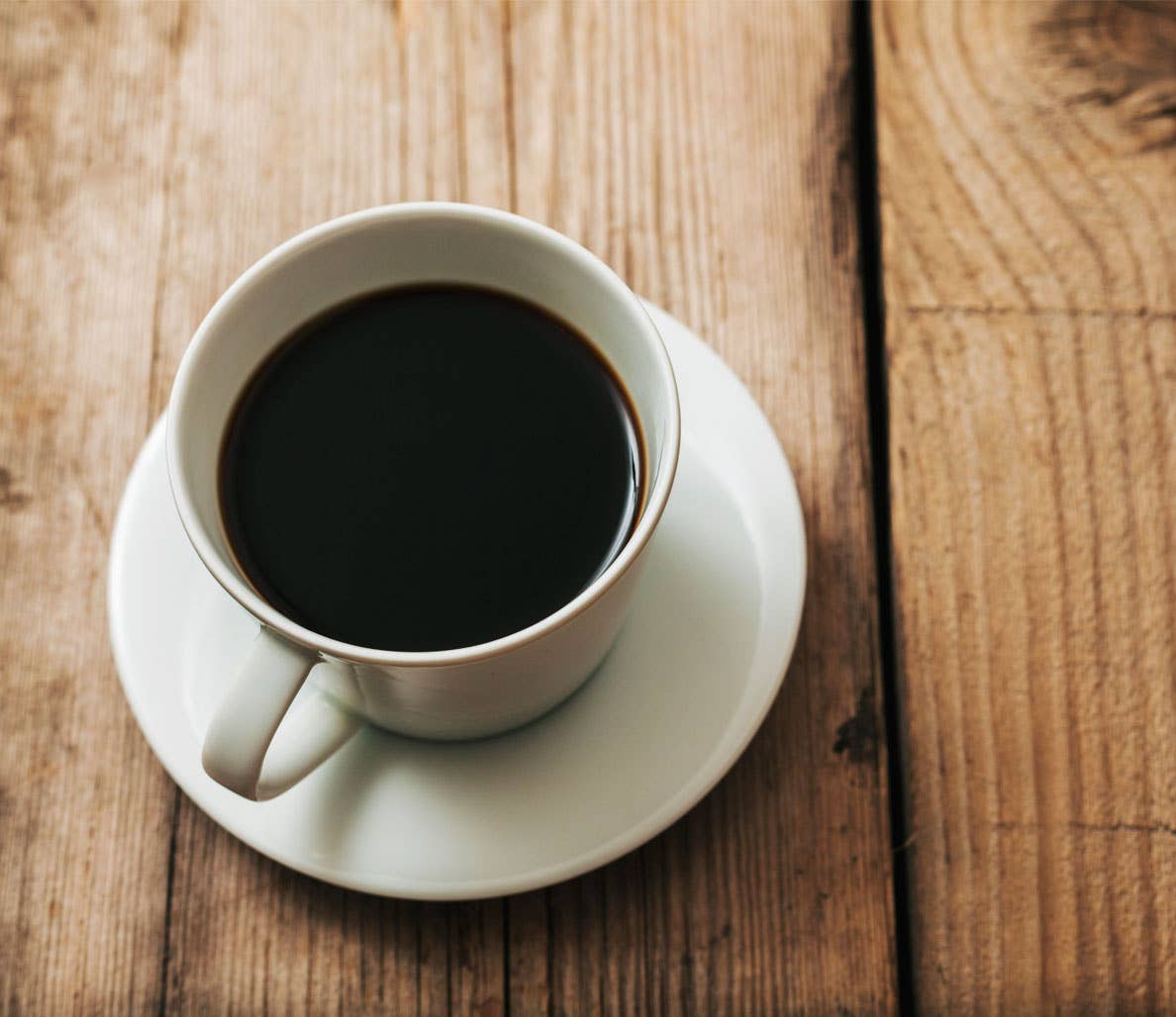 How to Keep Your Mind Sharp: 25 Ways to Make Your Brain More Efficient ...