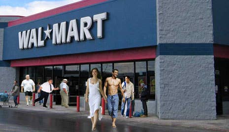 What You Need to Know About Bettergoods, Walmart's New Store Brand ...
