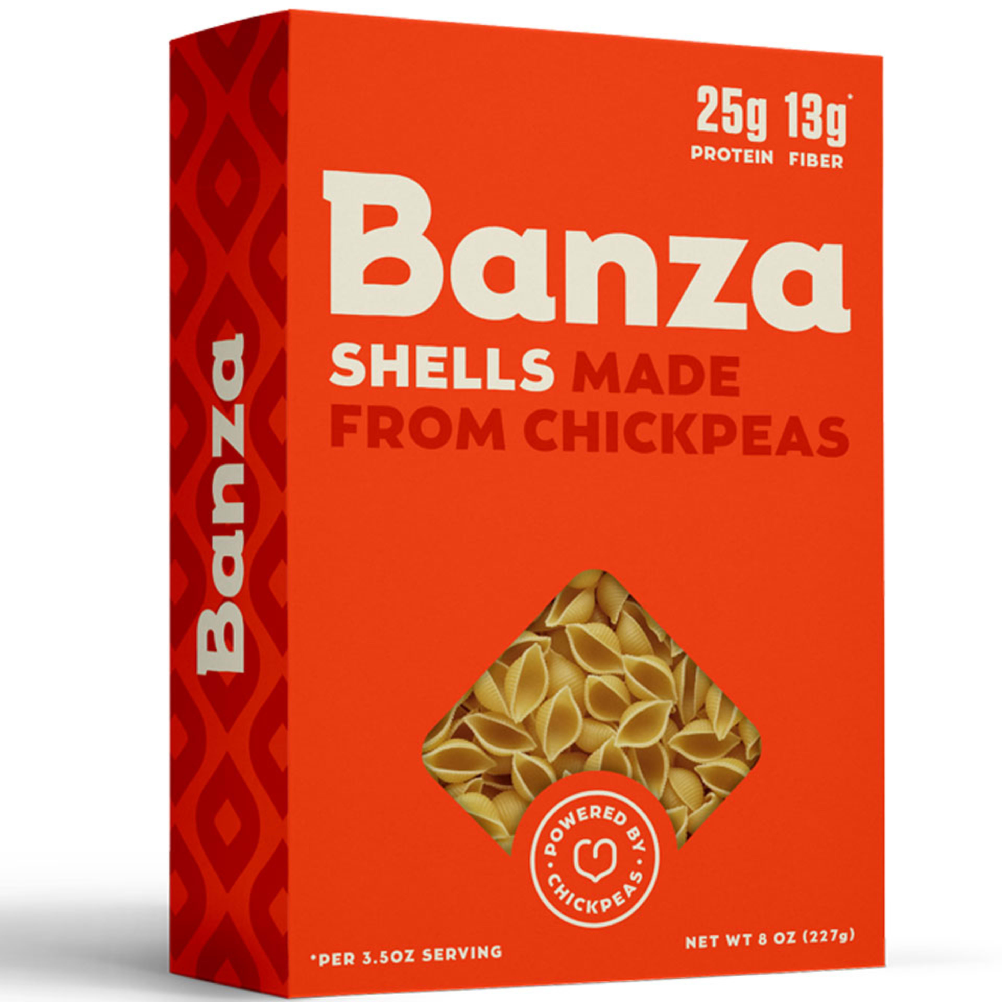 Costco Drops New Energy Drink Line, And Cases Are Selling Fast - Men's ...