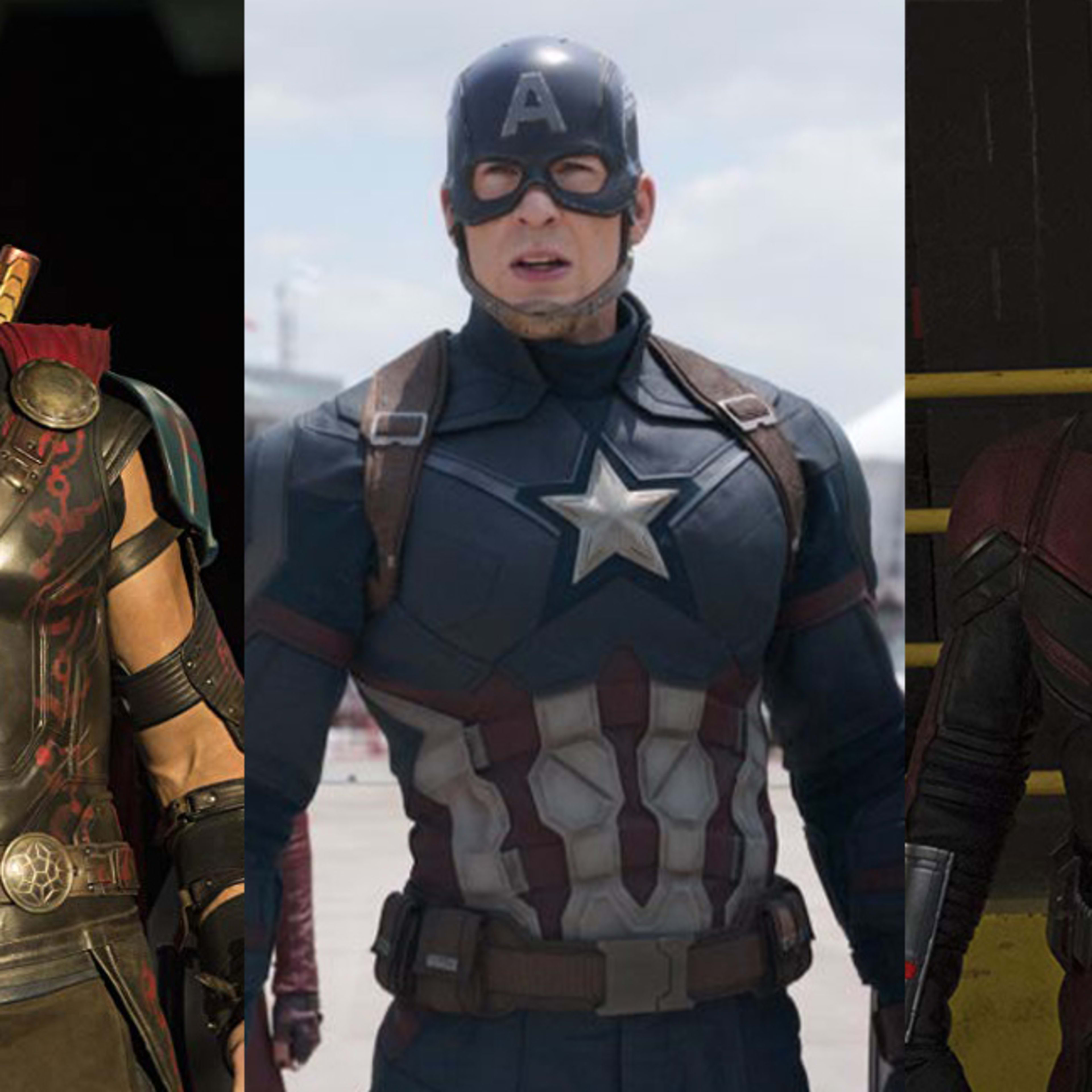 Tyler Hoechlin on Building a Superman-Worthy Physique | Men's Journal ...