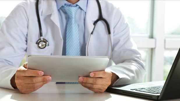 21 Reasons to Get a Vasectomy - Men's Journal