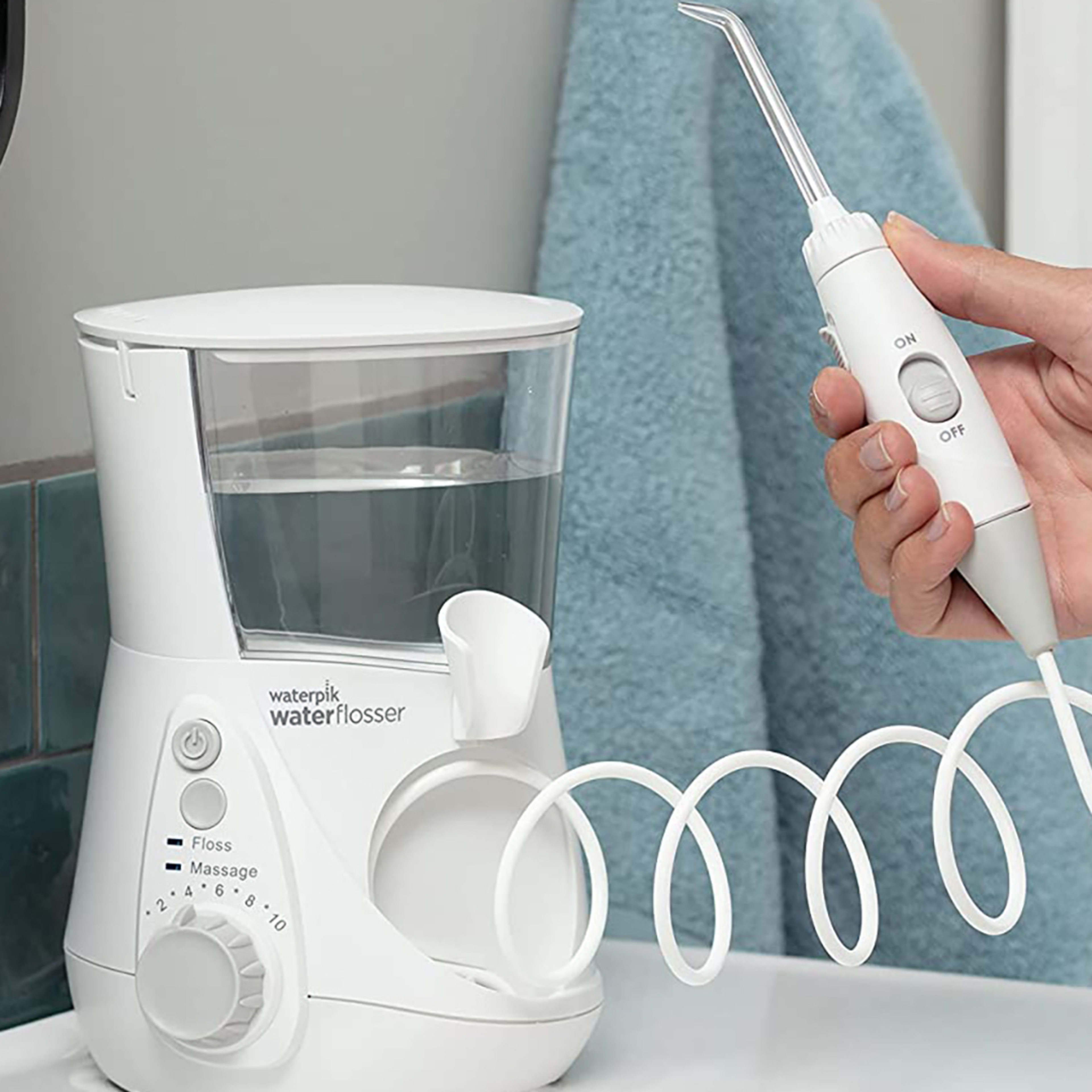 11 Best Toothpastes for Men of 2025, Tested and Reviewed - Men's Journal