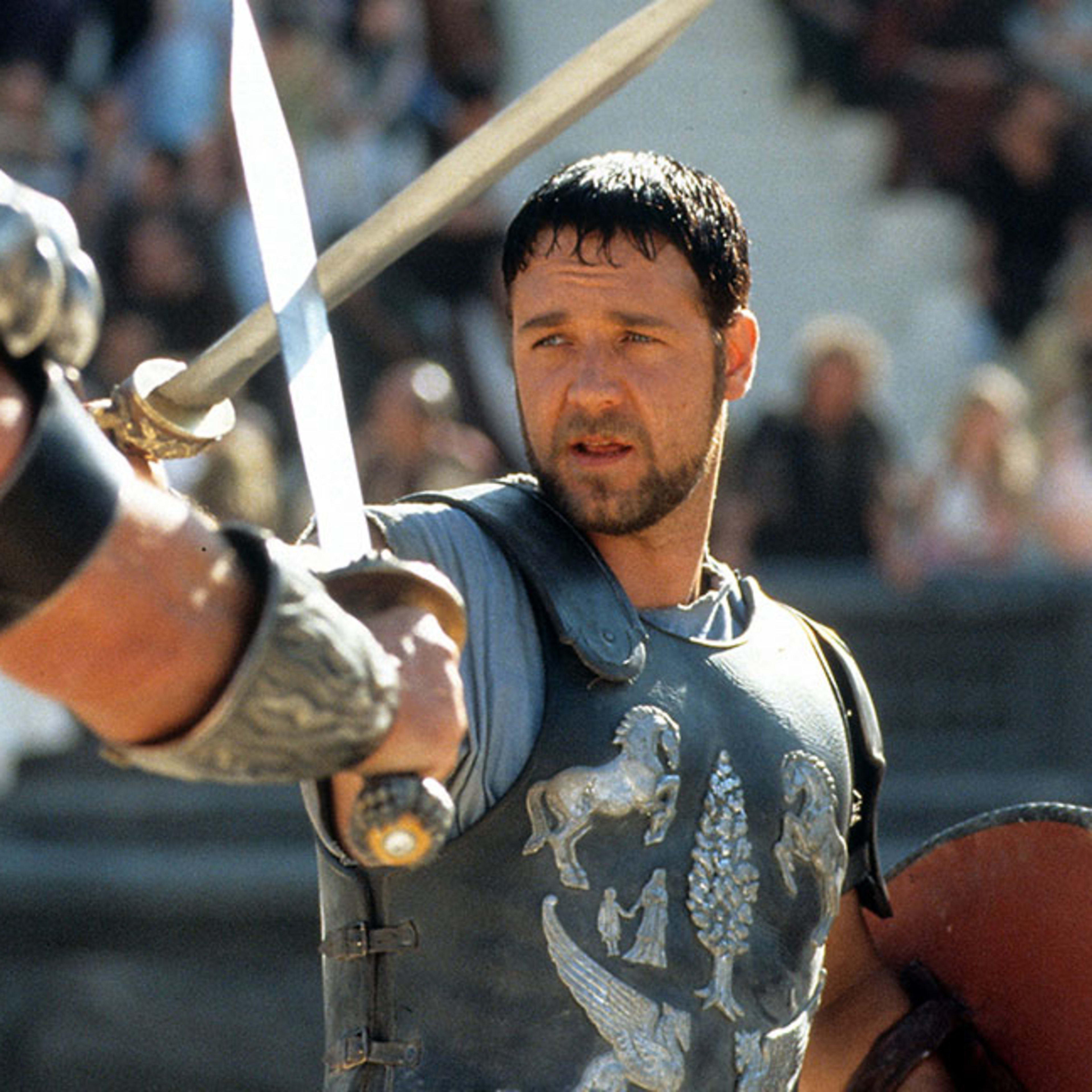 Top Ski Bindings 2025: Salomon S/Lab Shift 2 Tested - Men's Journal