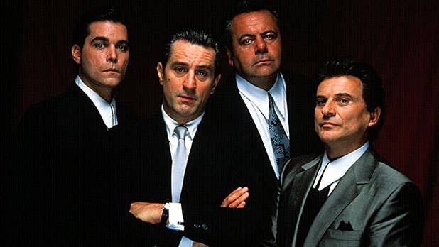 ‘Killers of the Flower Moon’: Your Guide to Martin Scorsese and ...