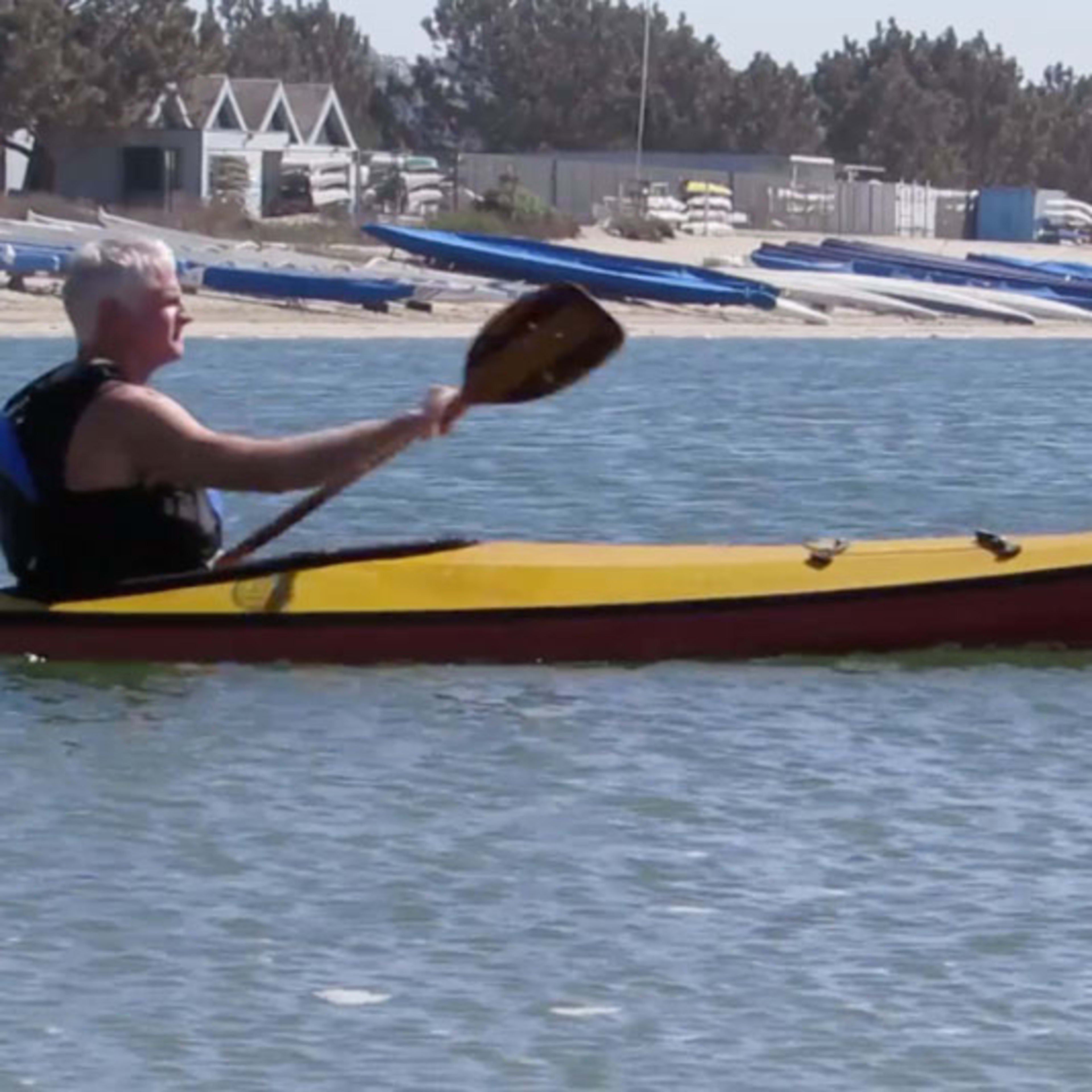 Meet the Greatest Woodworkers in America | Men's Journal - Men's Journal