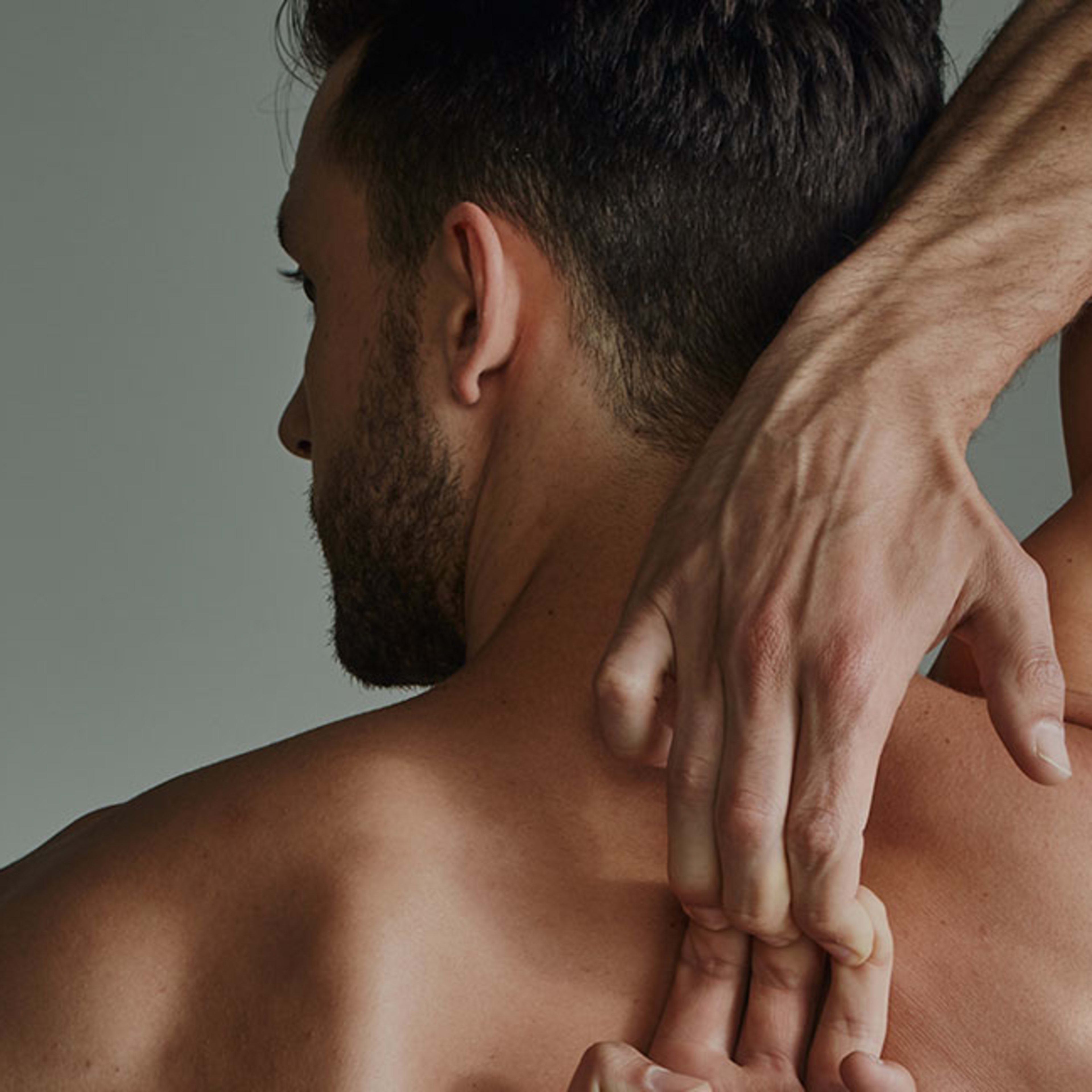 Best Trap Workout: 15 Effective Trap Exercises for Muscle - Men's Journal