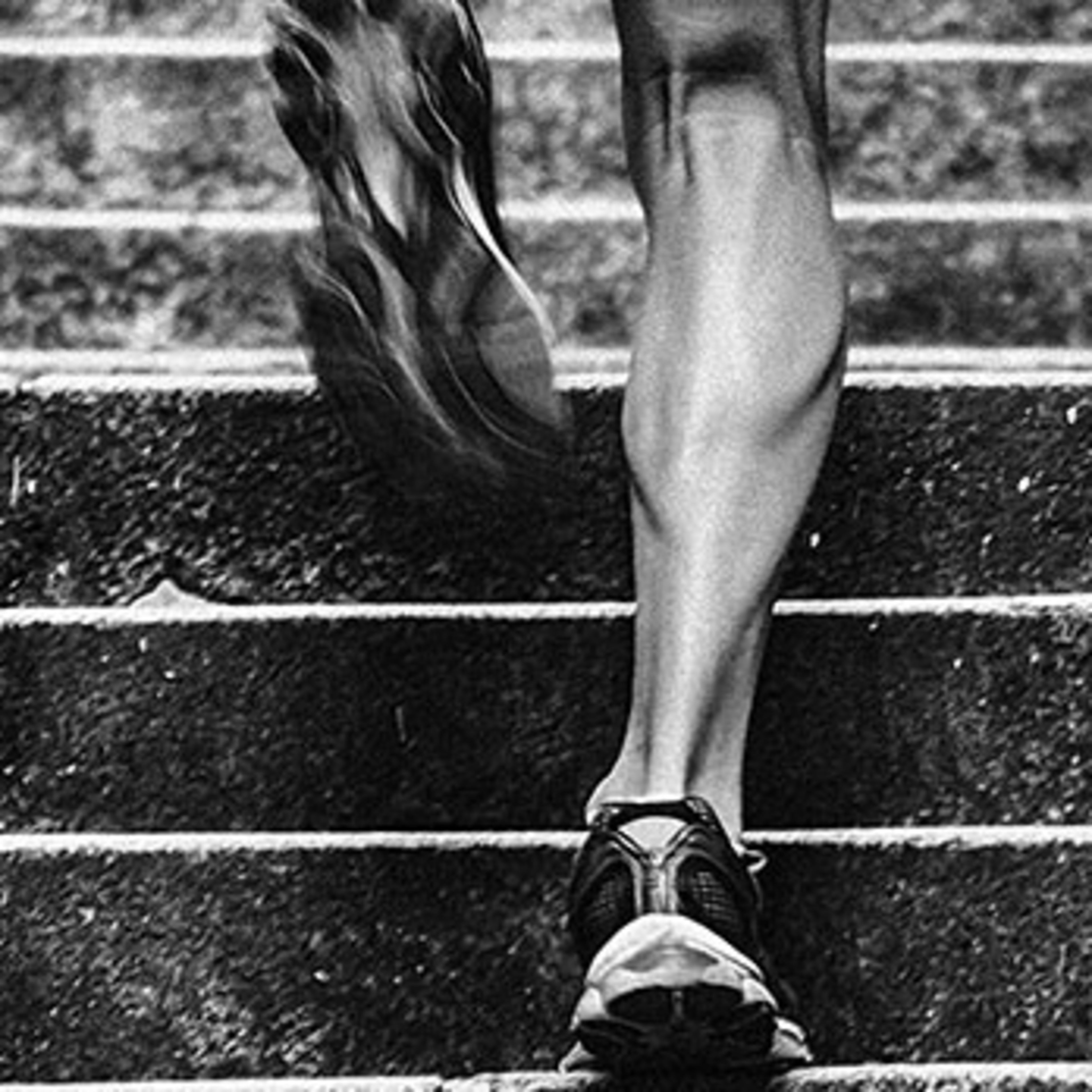 20 Best Exercises for Every Muscle, According to Science - Men's Journal