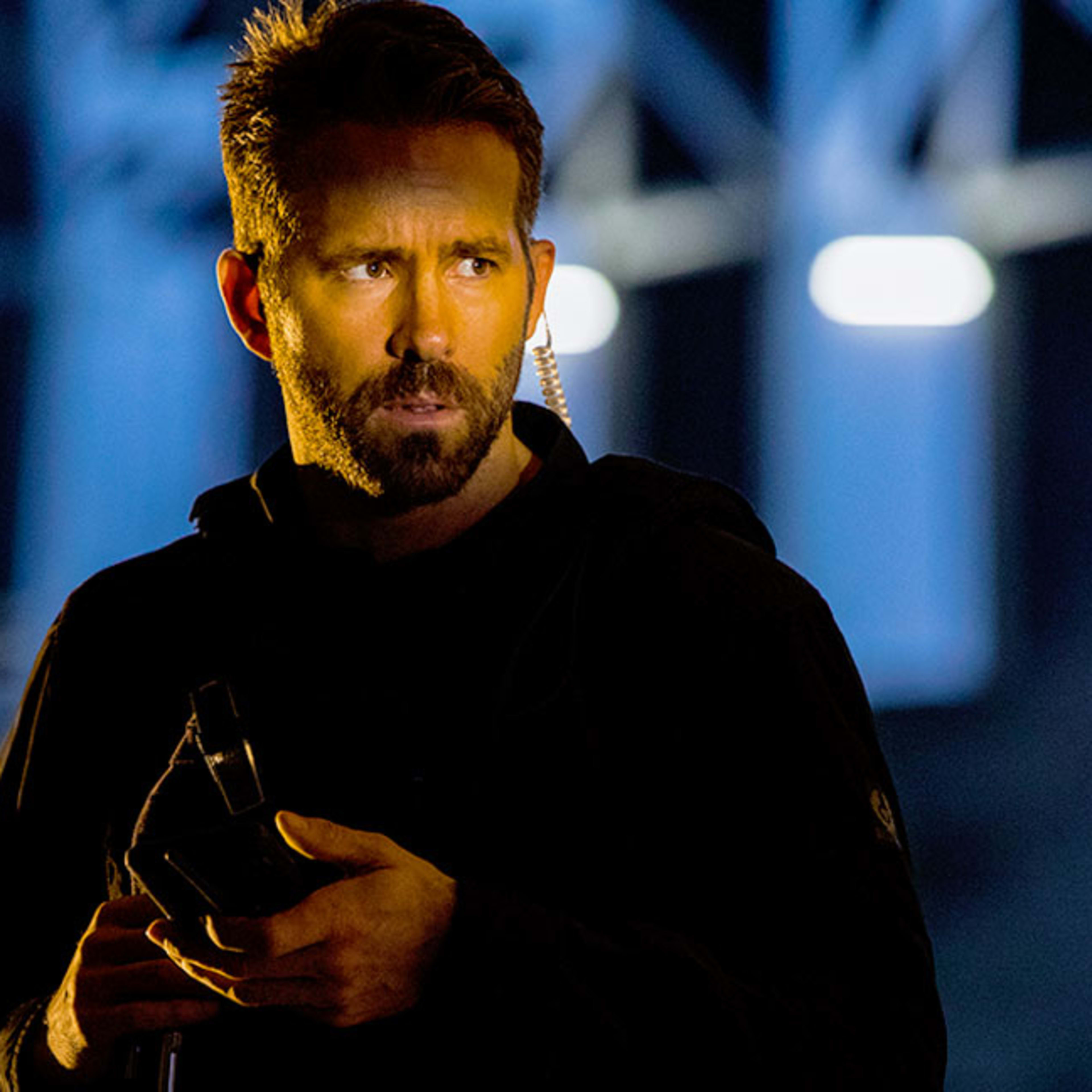 What's Streaming December 2019: ‘6 Underground’, ‘The Witcher' and More ...