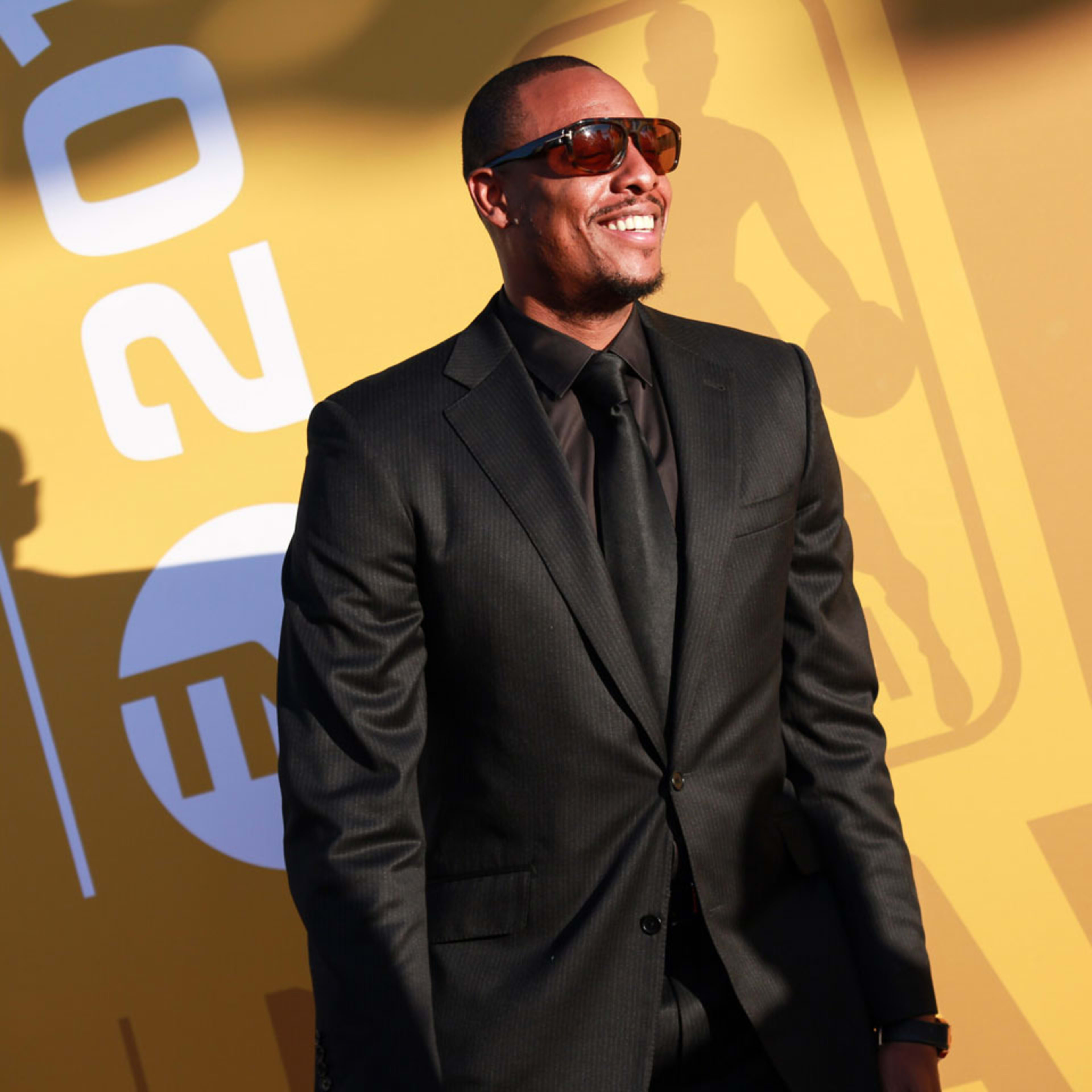 Florida State Player Trampled After Football Team's Huge Upset - Men's ...