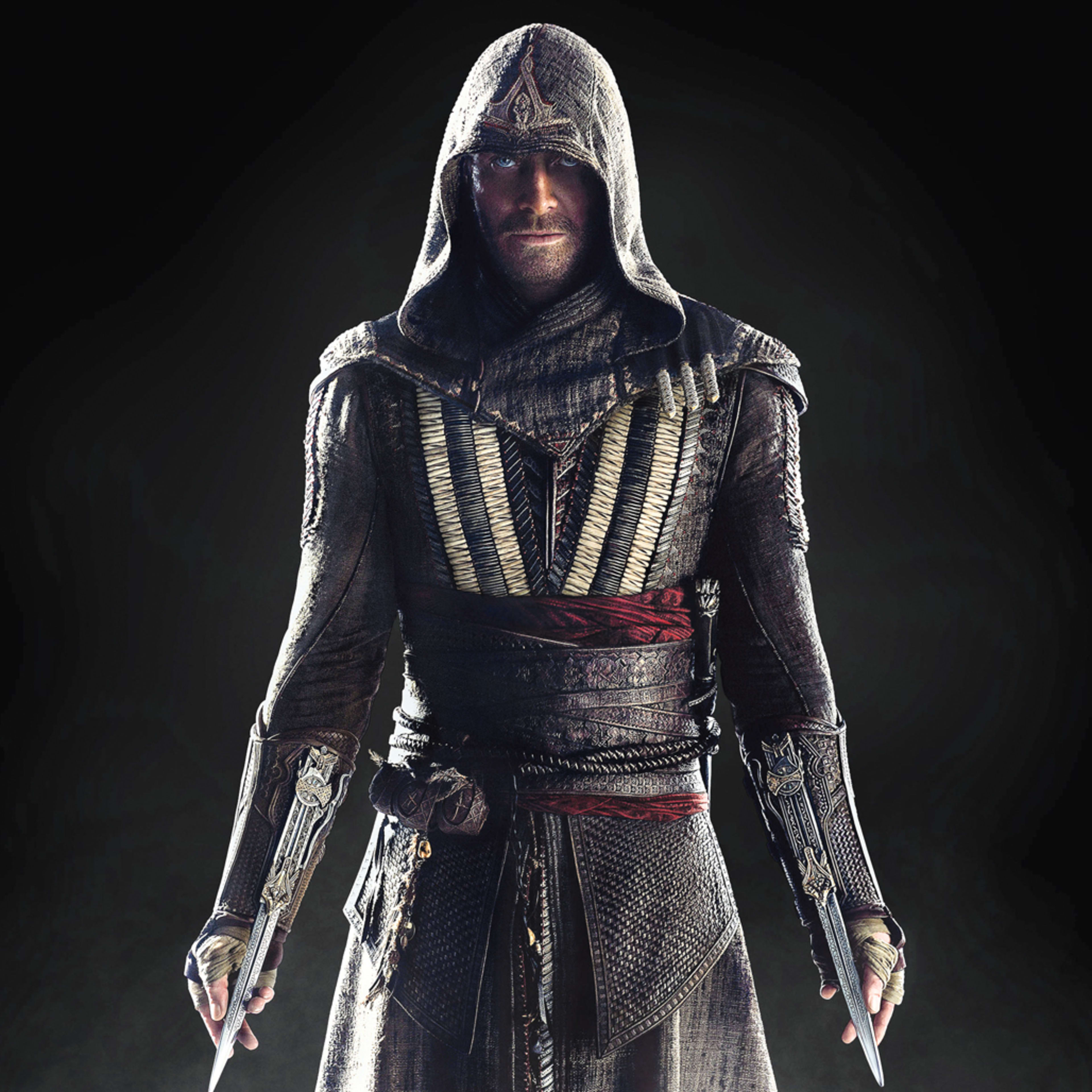 Hot Dog and String TikTok Challenge Goes Viral - Men's Journal