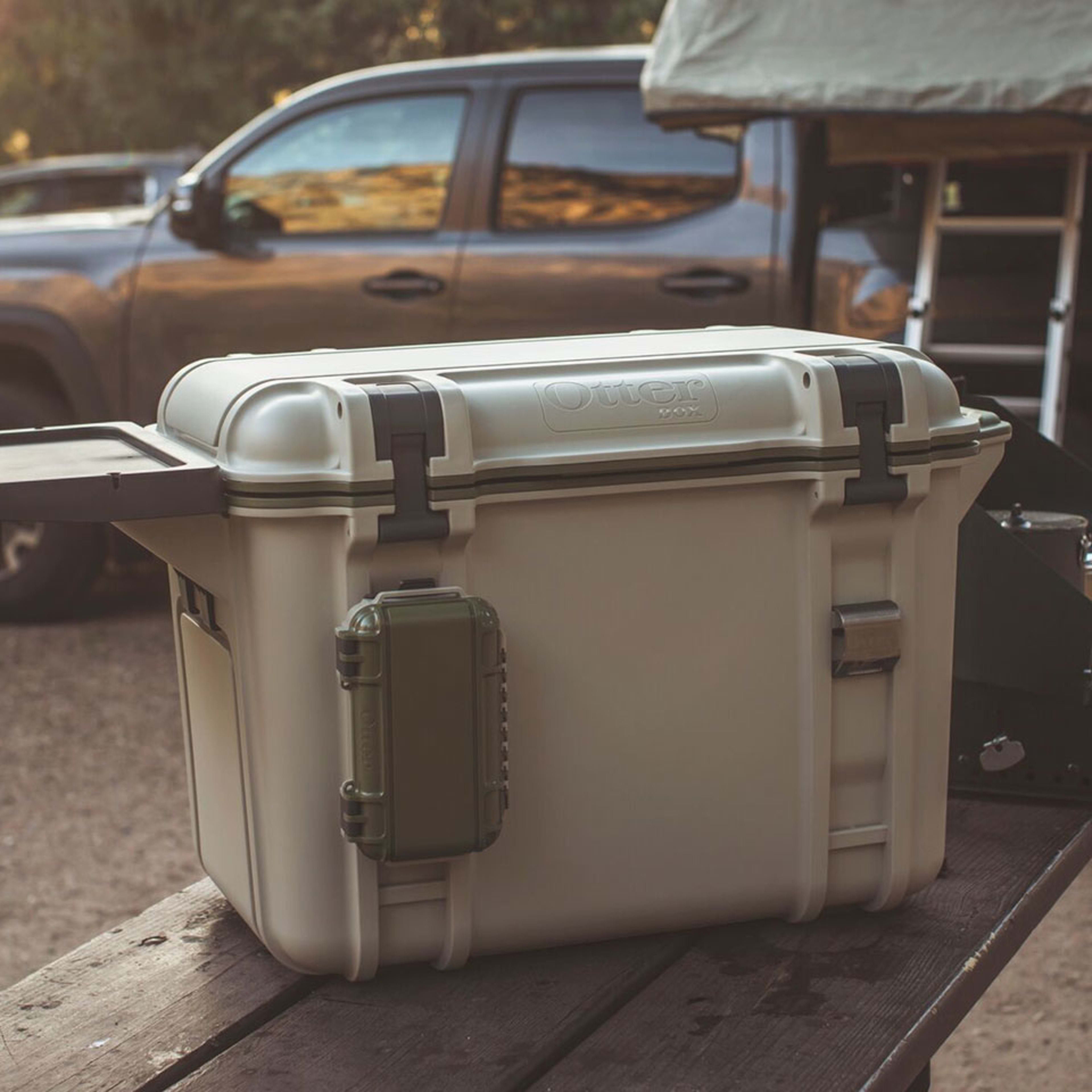This Is the Best Cooler We've Ever Tested—And It's Not Close - Men's ...