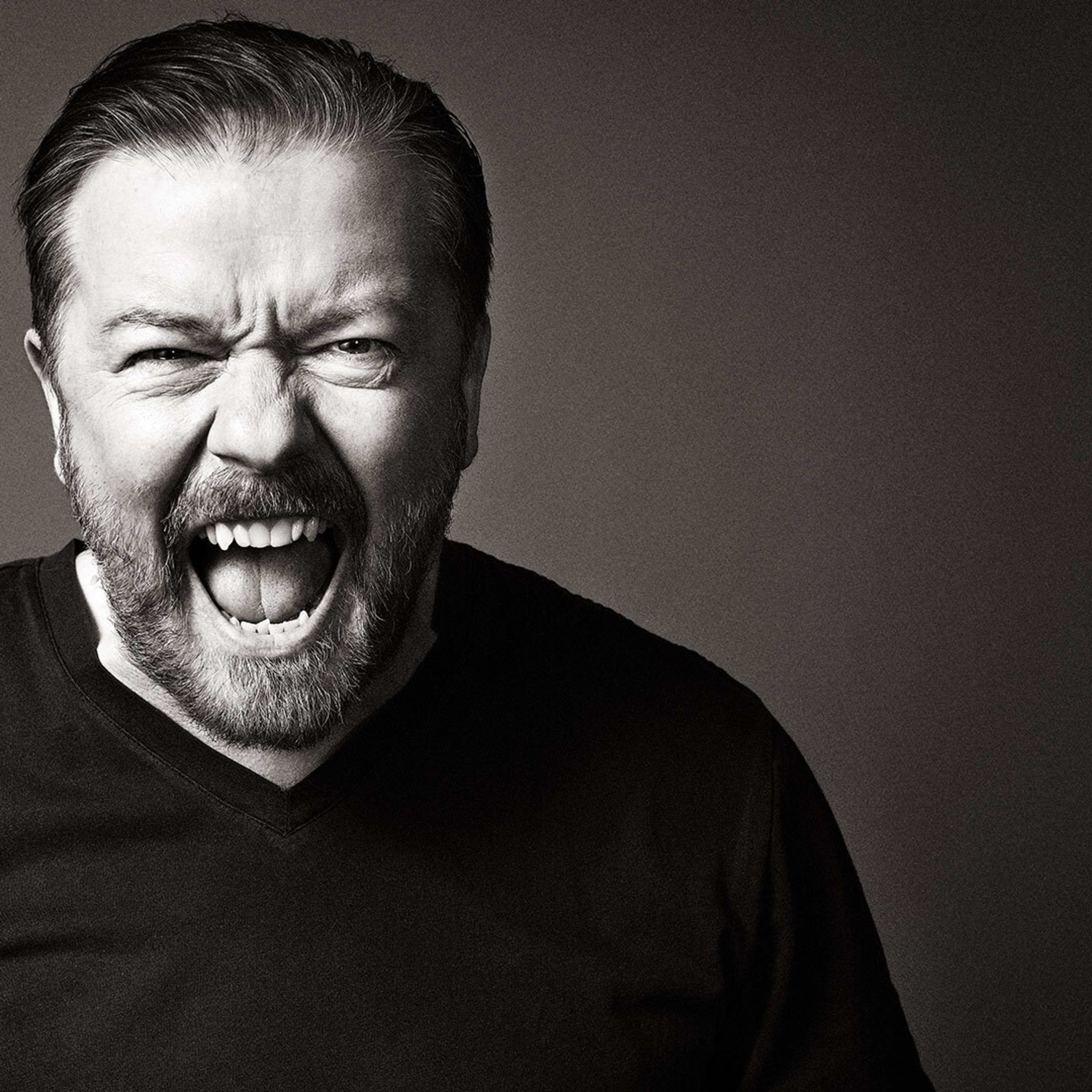 Nick Kroll Talks 'Don’t Worry Darling' and Pushing the Line on Comedy ...