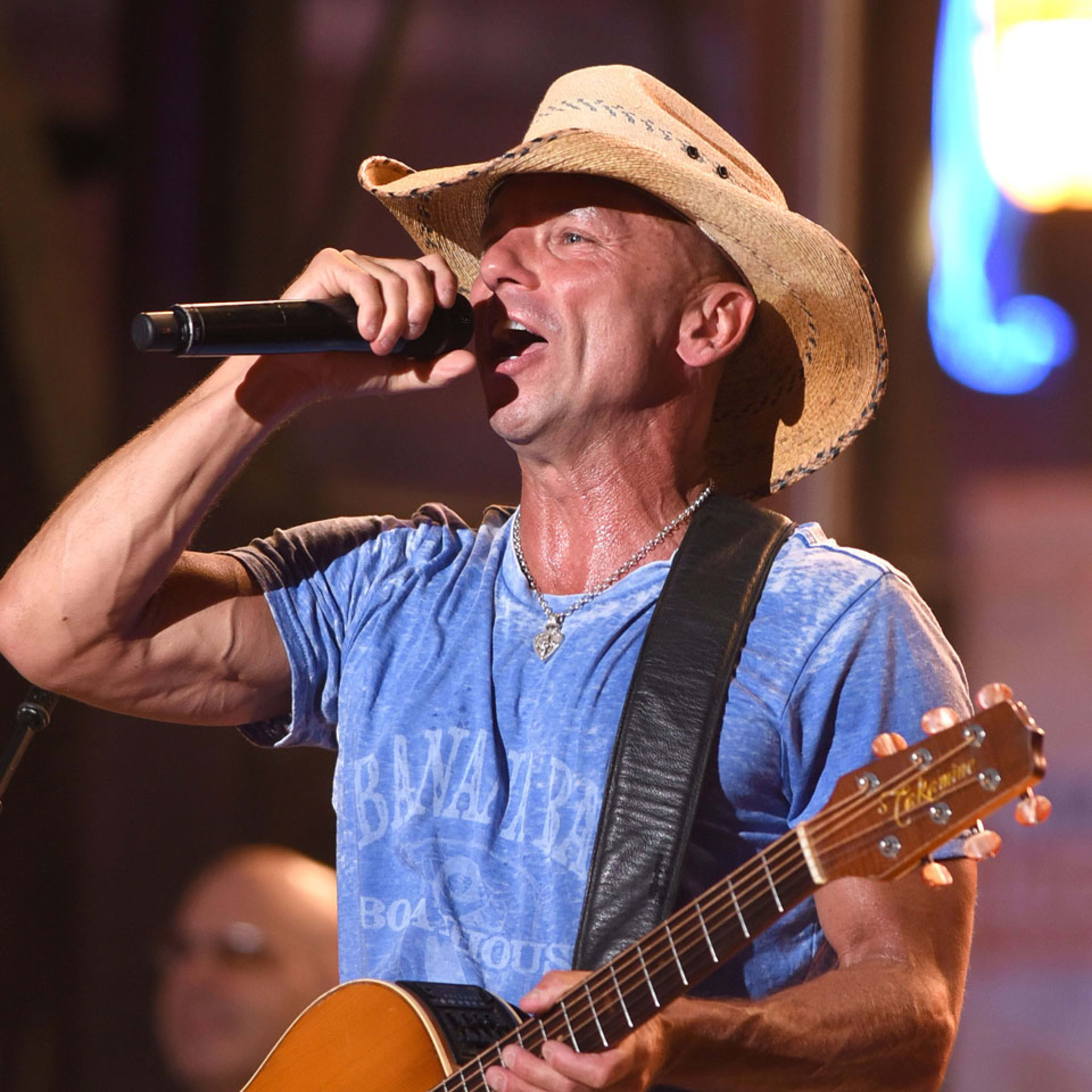 What Is Kölsch Beer? - Men's Journal