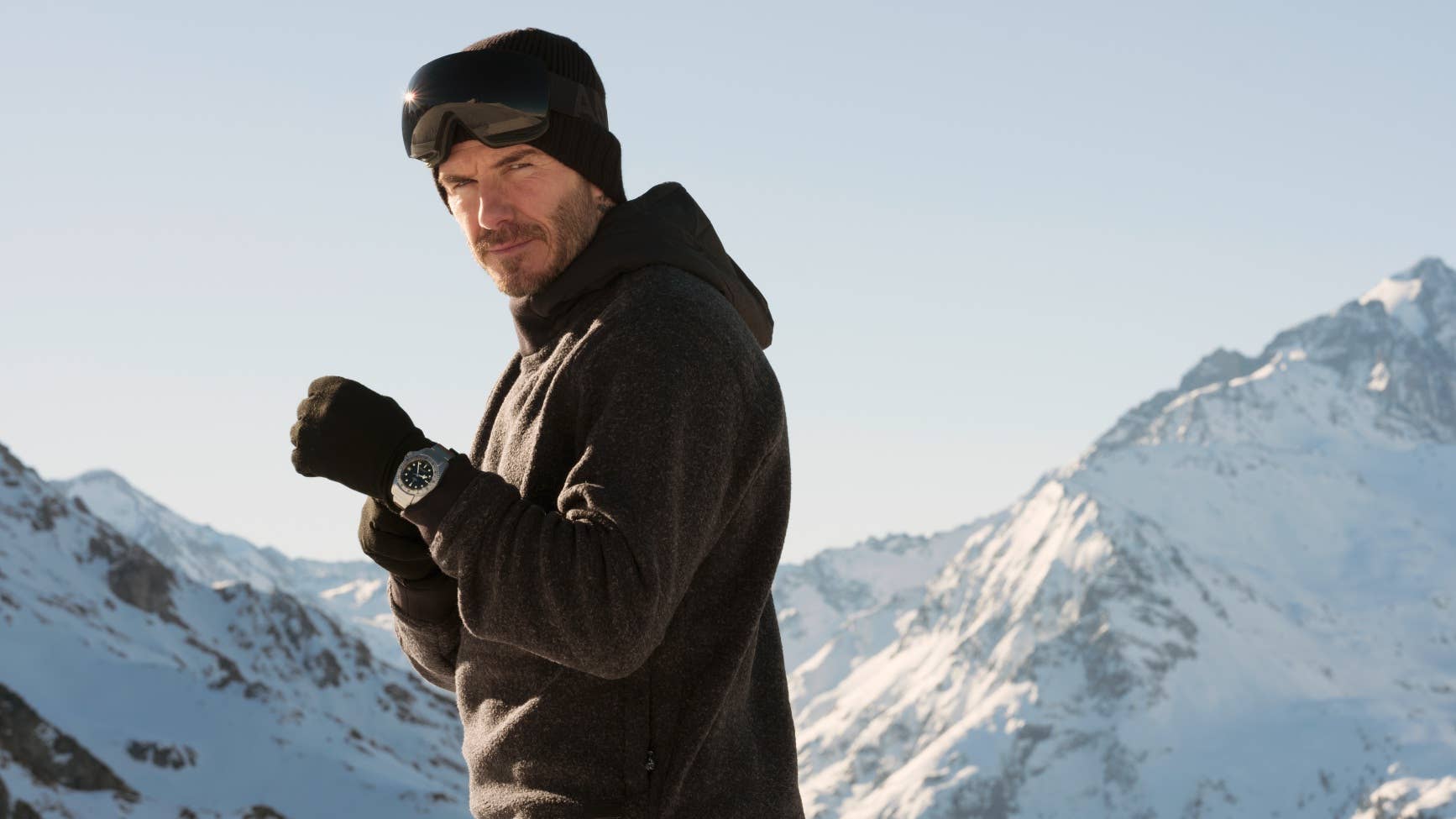Explore the Untracked Alps on the Best Backcountry Hut-to-Hut Ski Trip ...