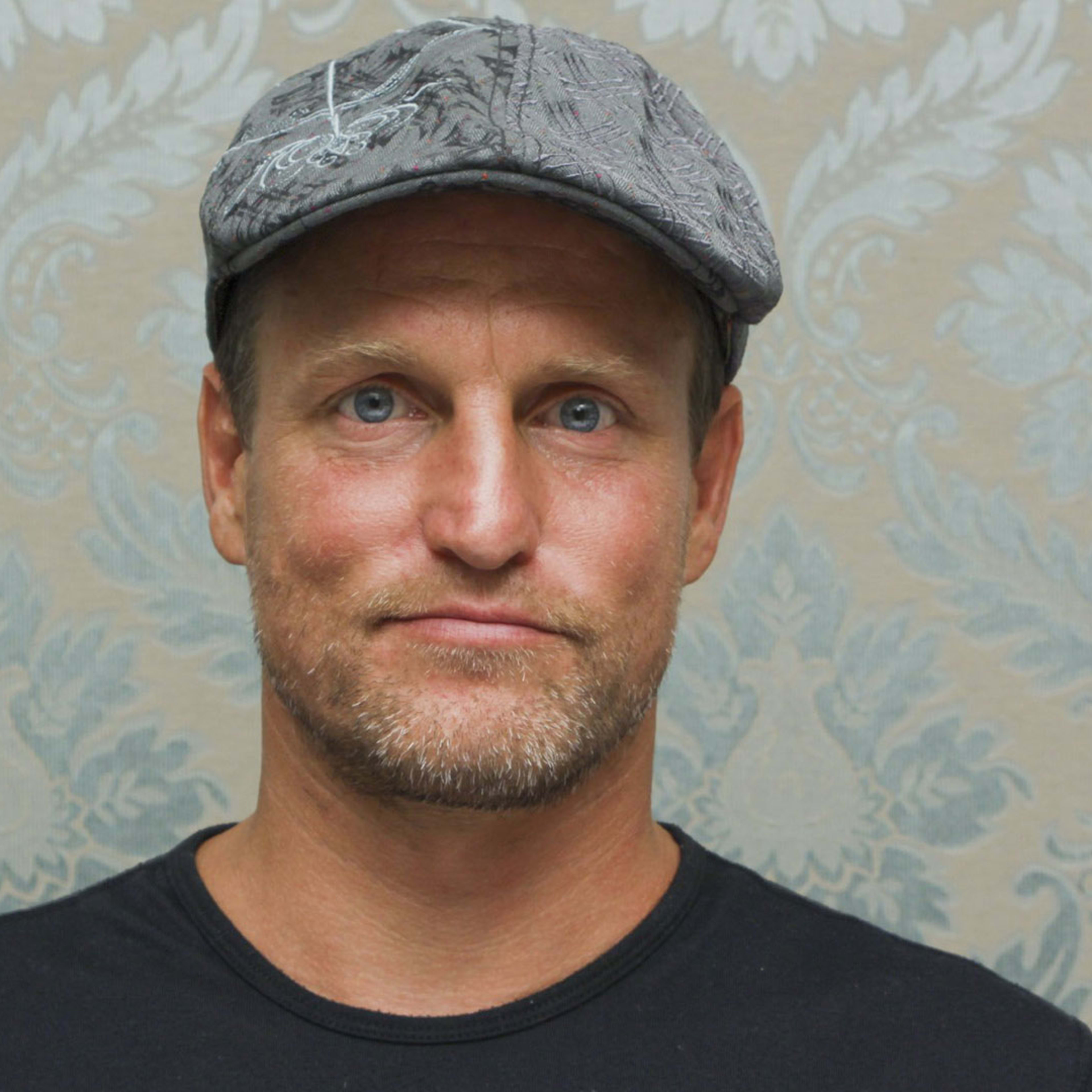 Why the U.S. Updated Its Travel 'Warning' to Germany - Men's Journal