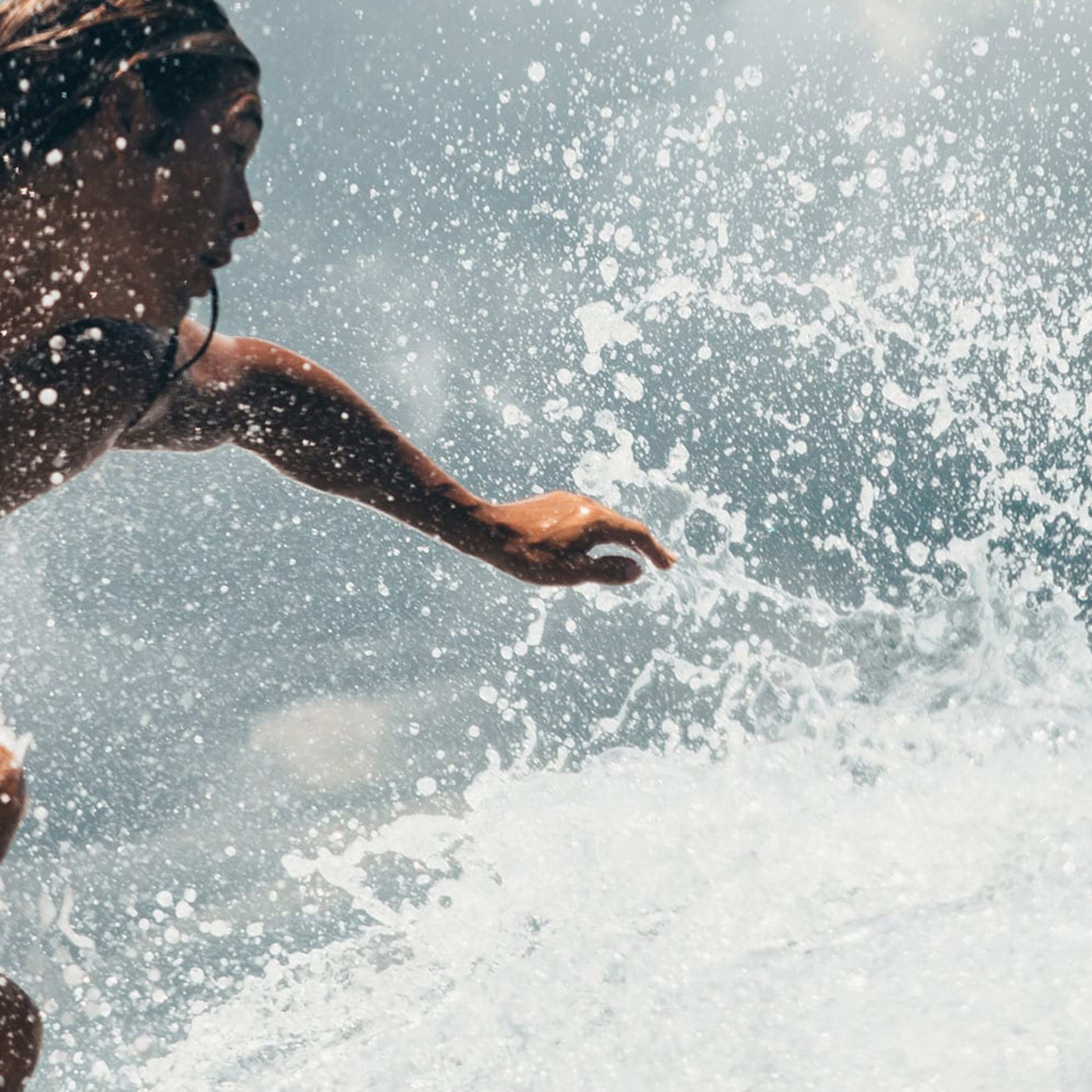 La Paz, Mexico, 4-Day Travel Guide: Where to Eat, Play, Surf, and Stay ...