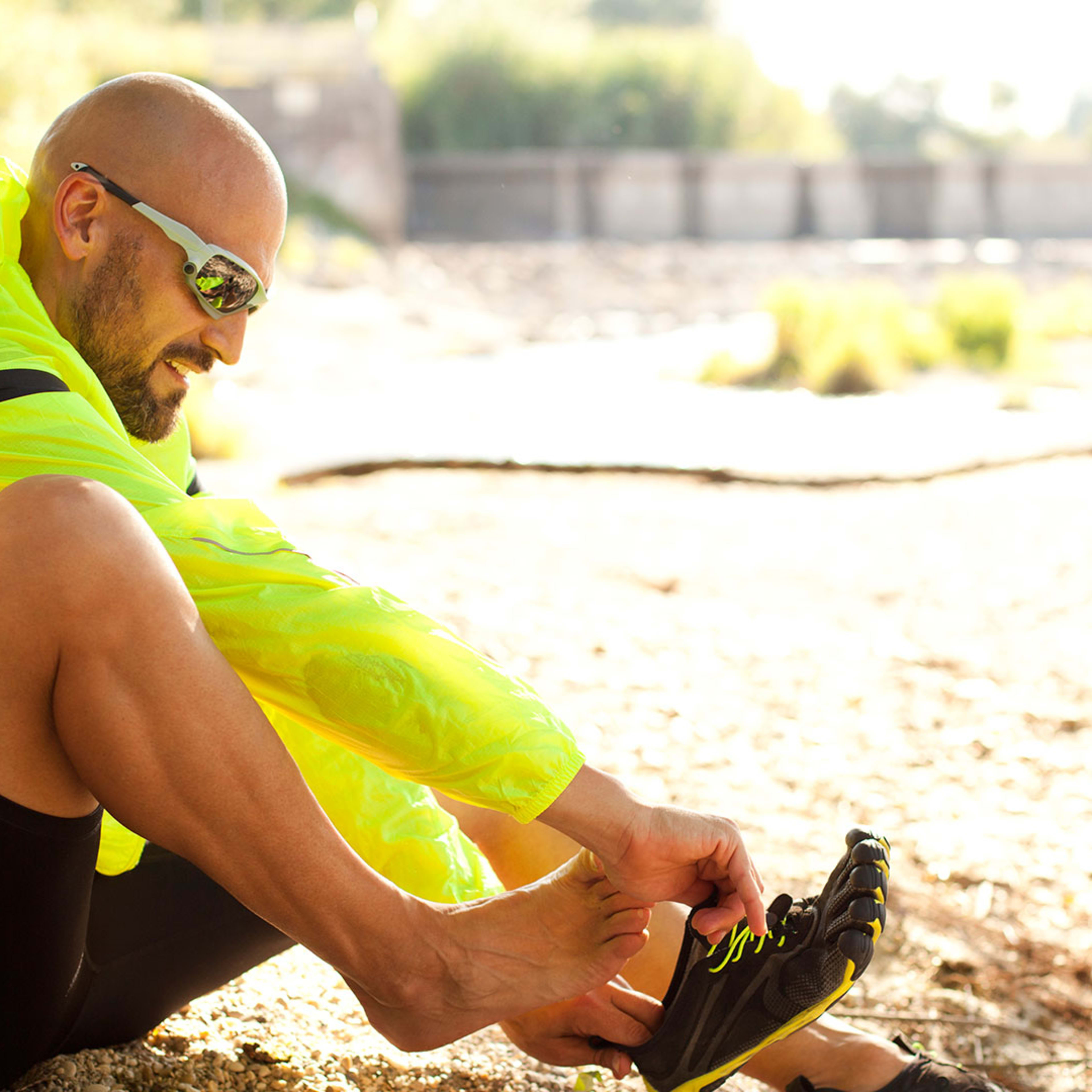 Baldness 'Cure' Is Close Due to New Breakthrough, Researchers Say - Men ...