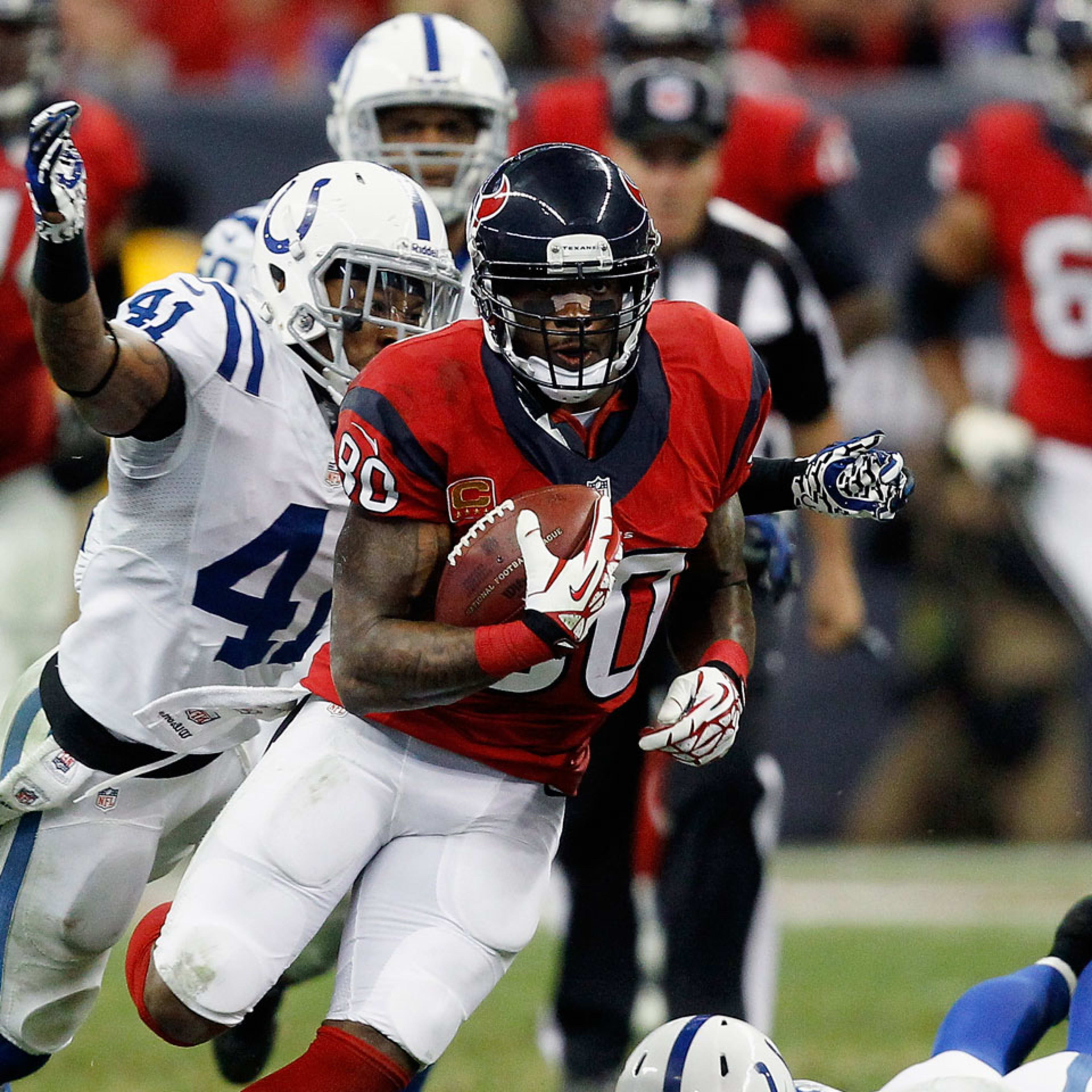 David Johnson's Running Back Workout for Strength, Speed, and Agility ...