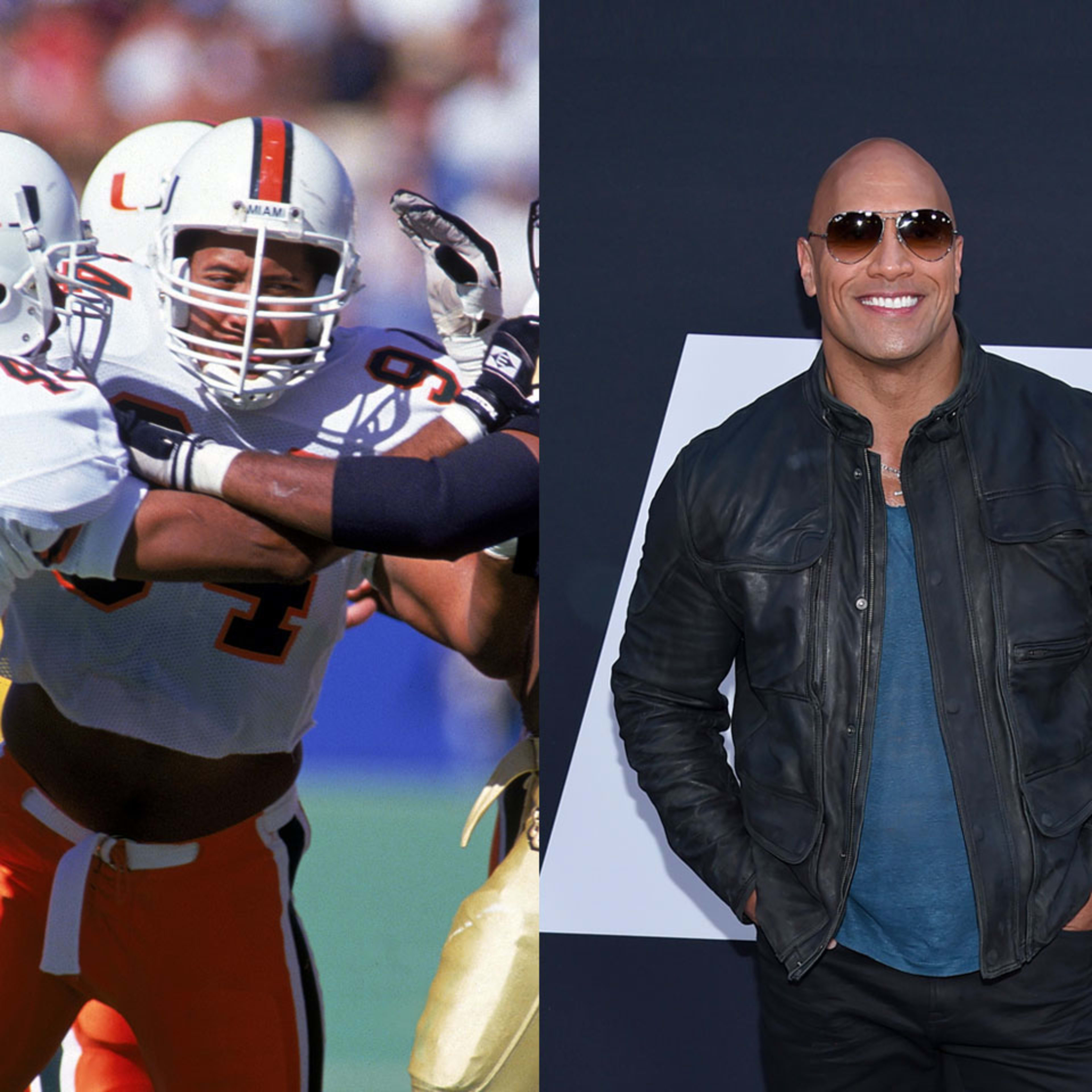 Burt Reynolds, Hollywood Legend and 'Smokey and the Bandit' Star, Dies ...