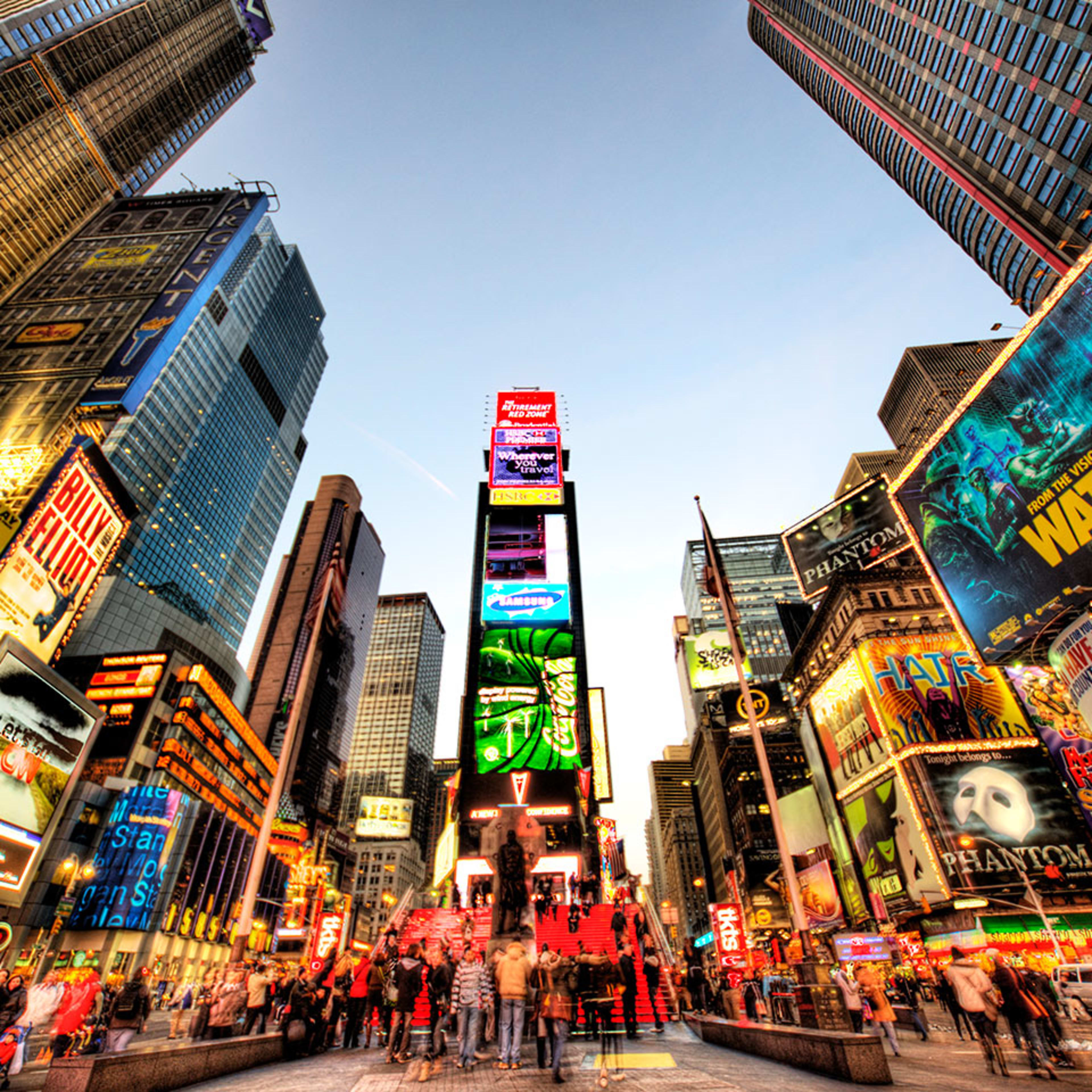 How to Do Strict Curls for Bigger Biceps - Men's Journal