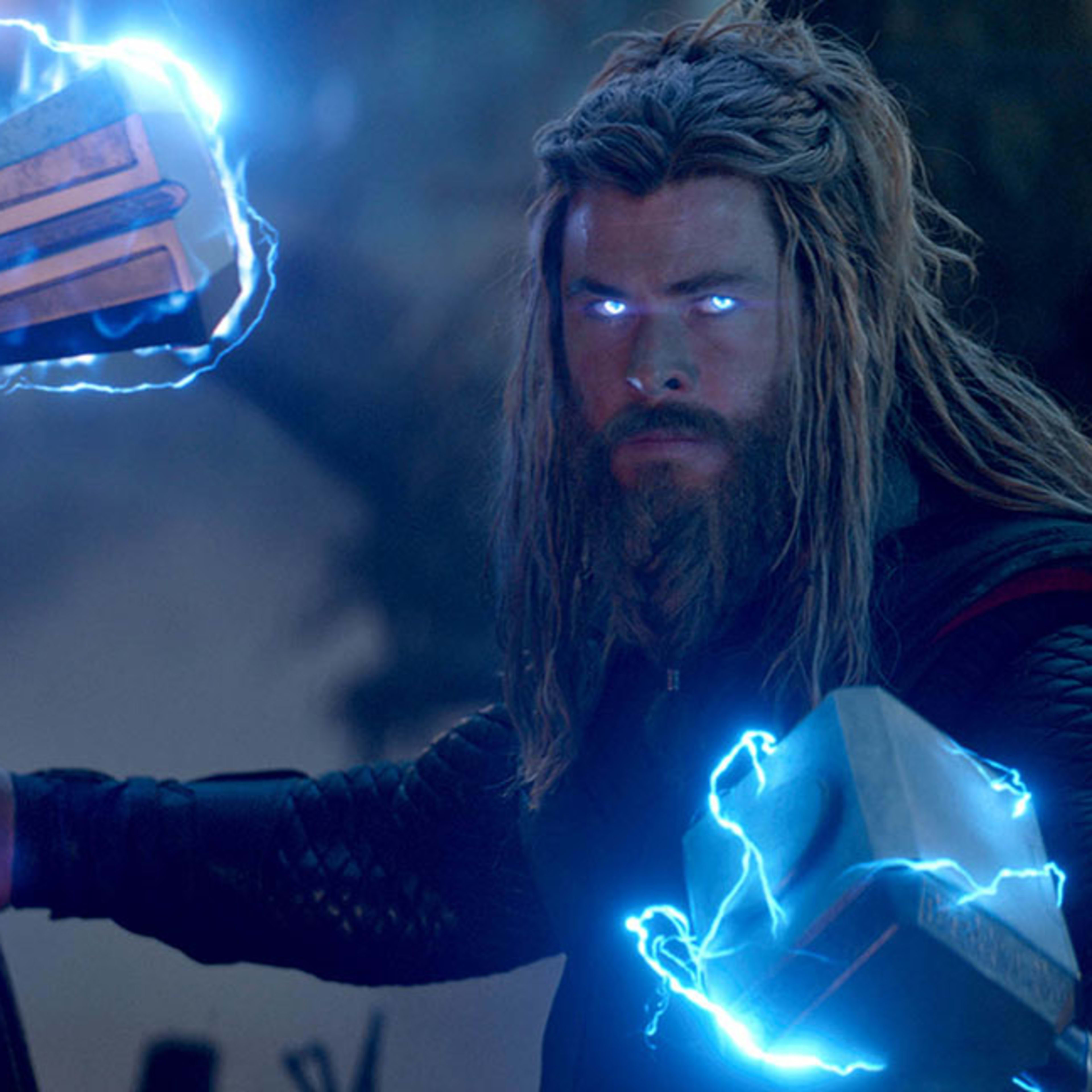 Ben Stiller Reveals the Secret Origin of 'Blue Steel' - Men's Journal