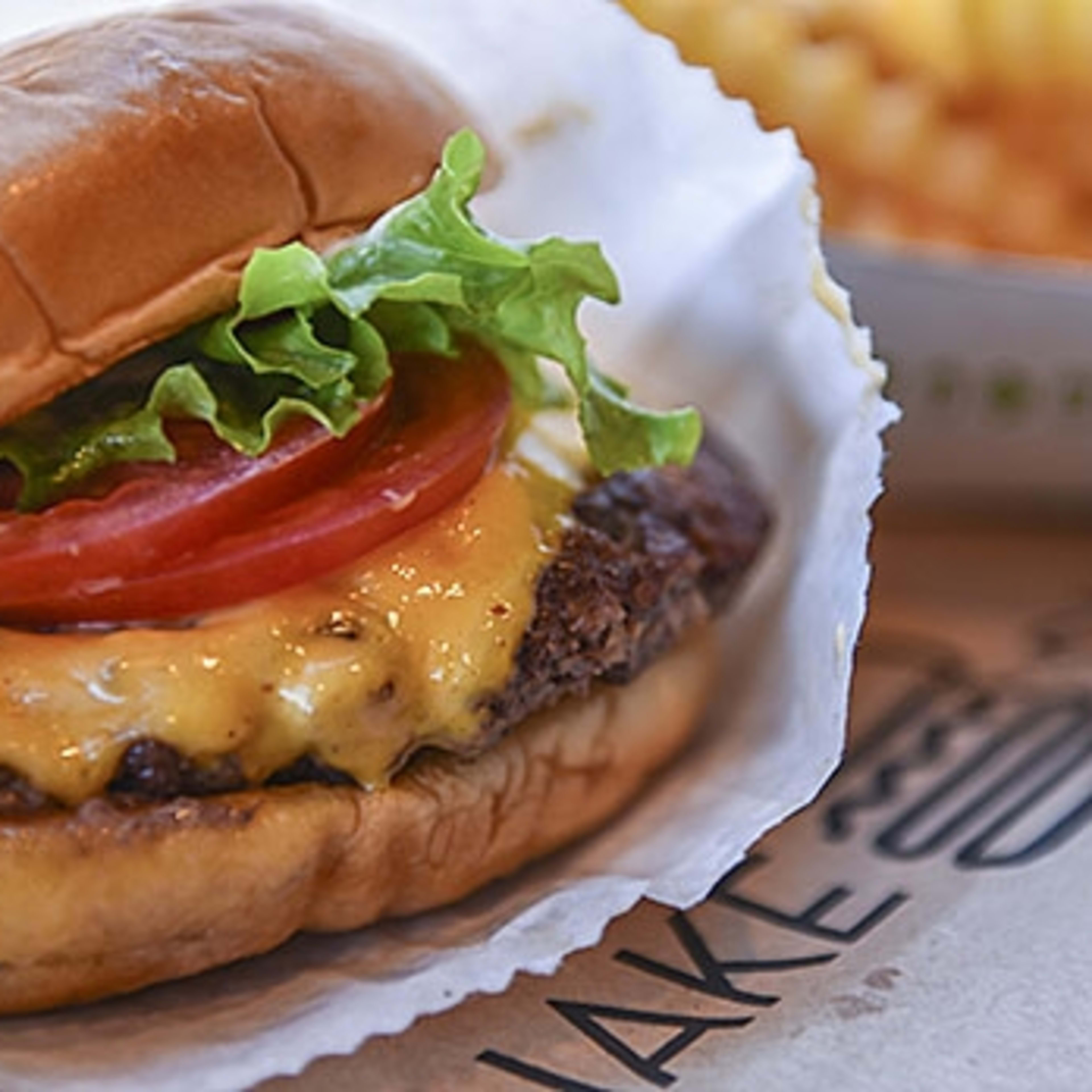 Every Wingstop Flavor, Ranked - Men's Journal