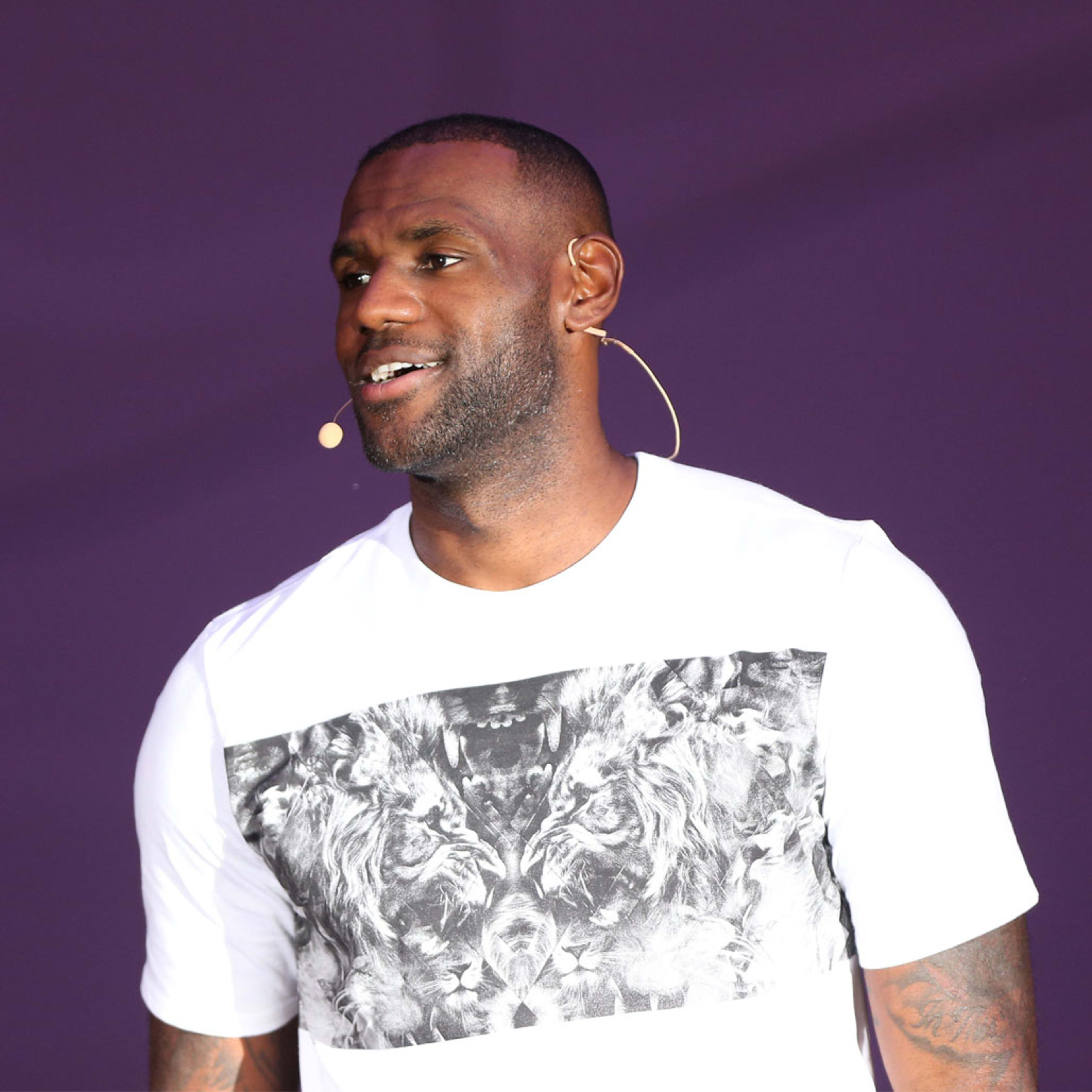 Nick Kroll Talks 'Don’t Worry Darling' and Pushing the Line on Comedy ...