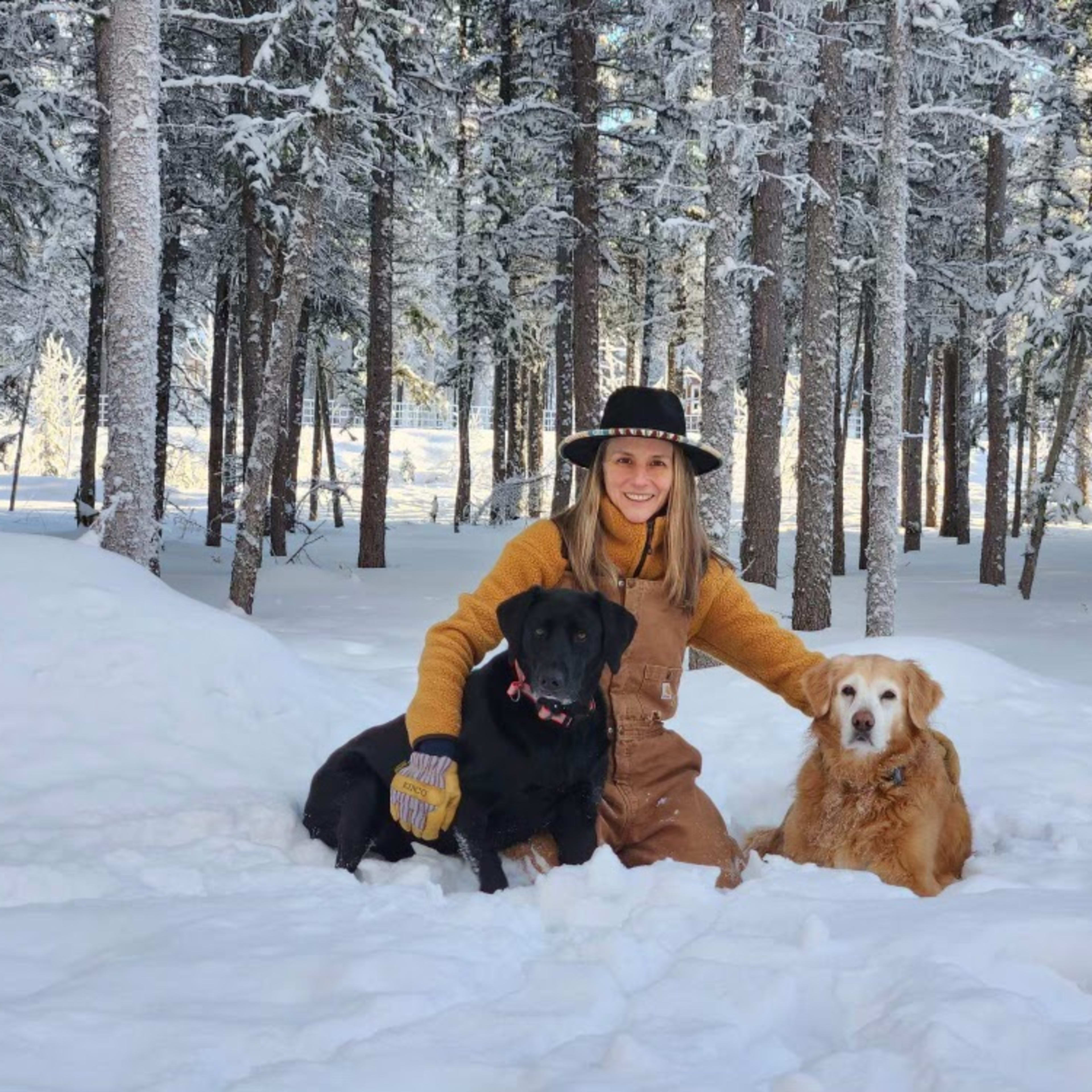 Articles by Katharine Erwin - Men's Journal