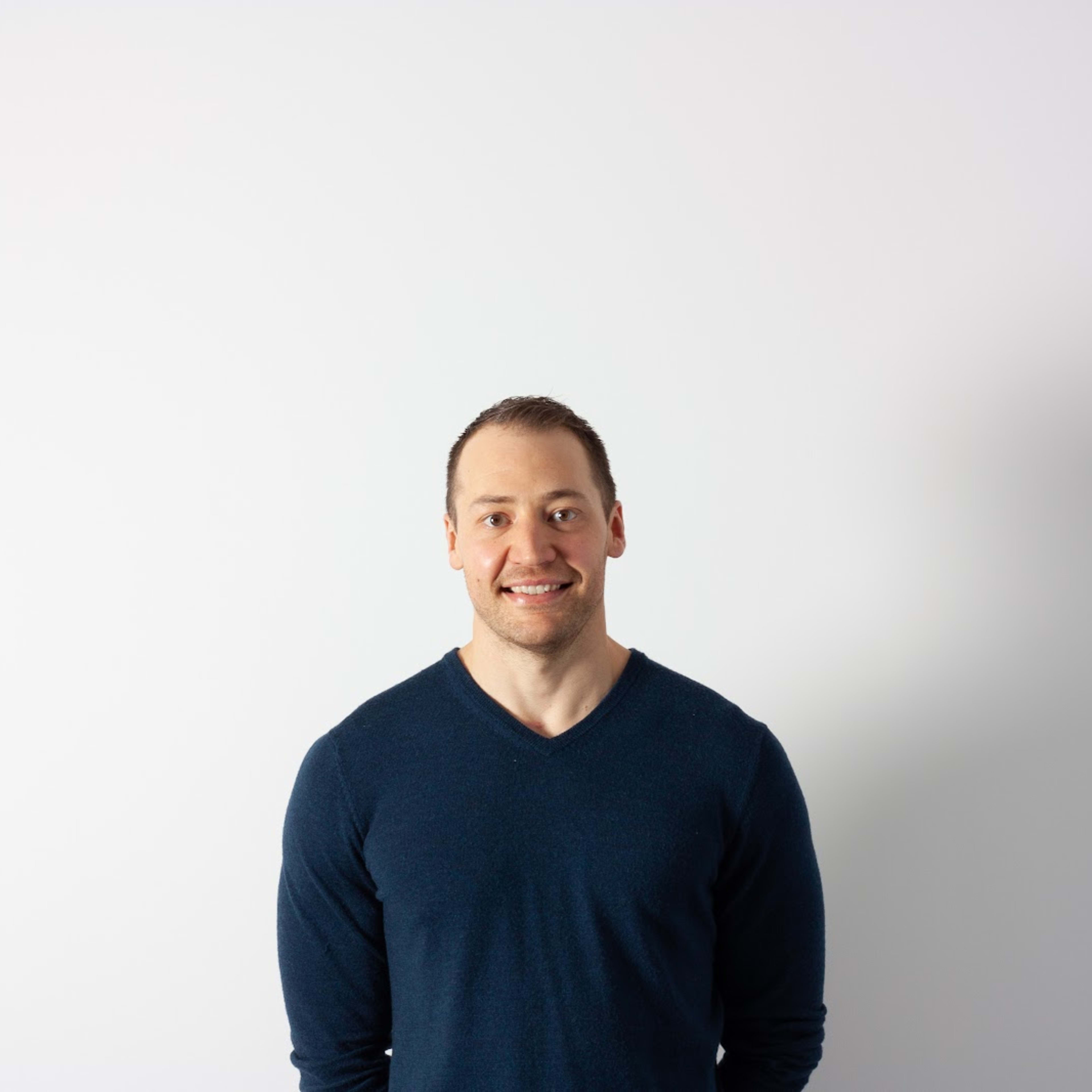 The Farmer’s Walk Is a Secret Weapon for Longevity - Men's Journal