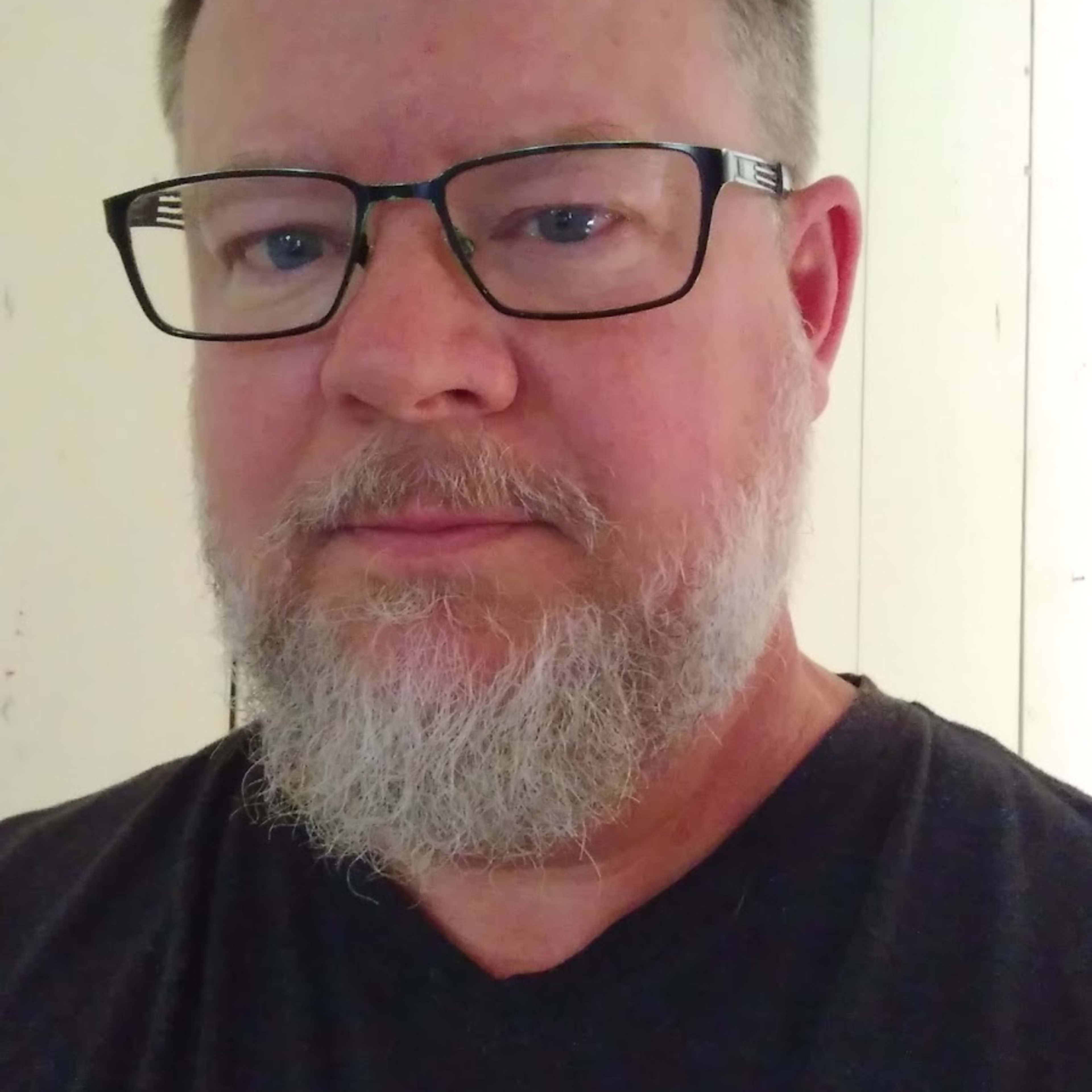 Articles by Steve Russell - Men's Journal