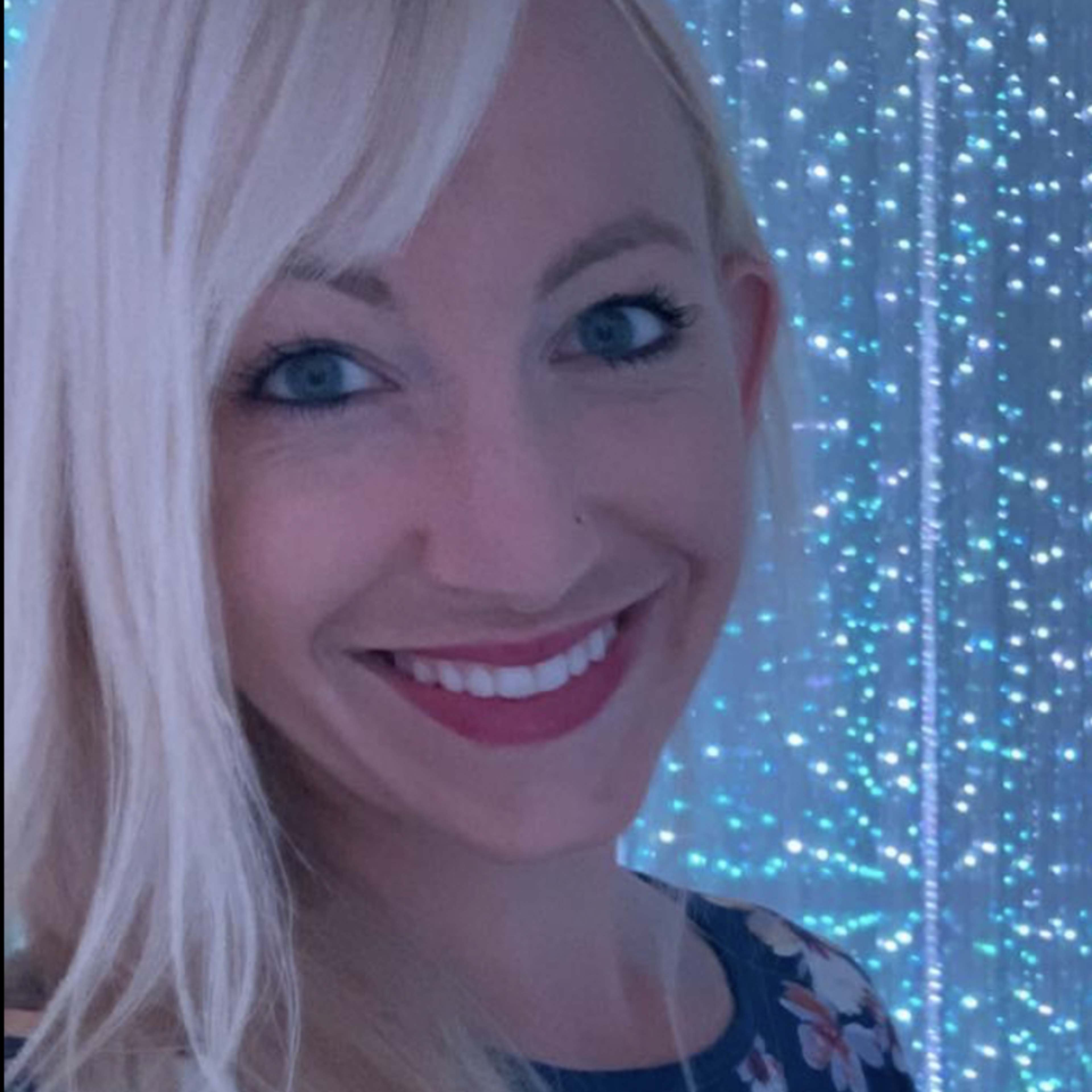 An Ode to Leinenkugel Summer Shandy, the Best Summer Beer - Men's Journal